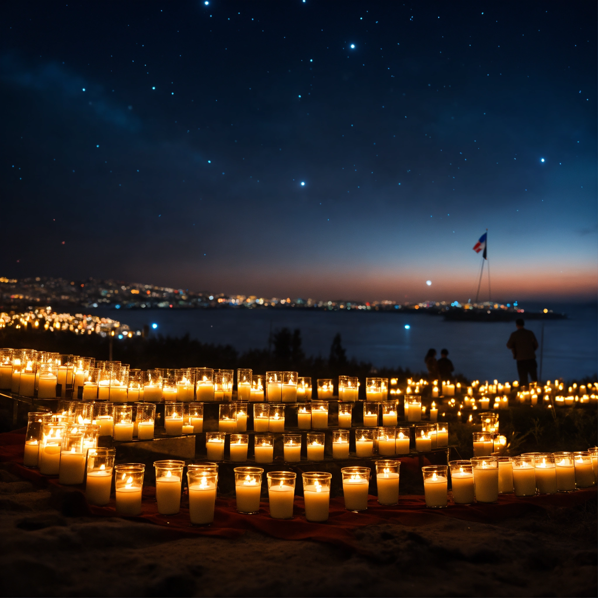 Lexica - Create for me a realistic 8K photo with a CANON camera, of a ...