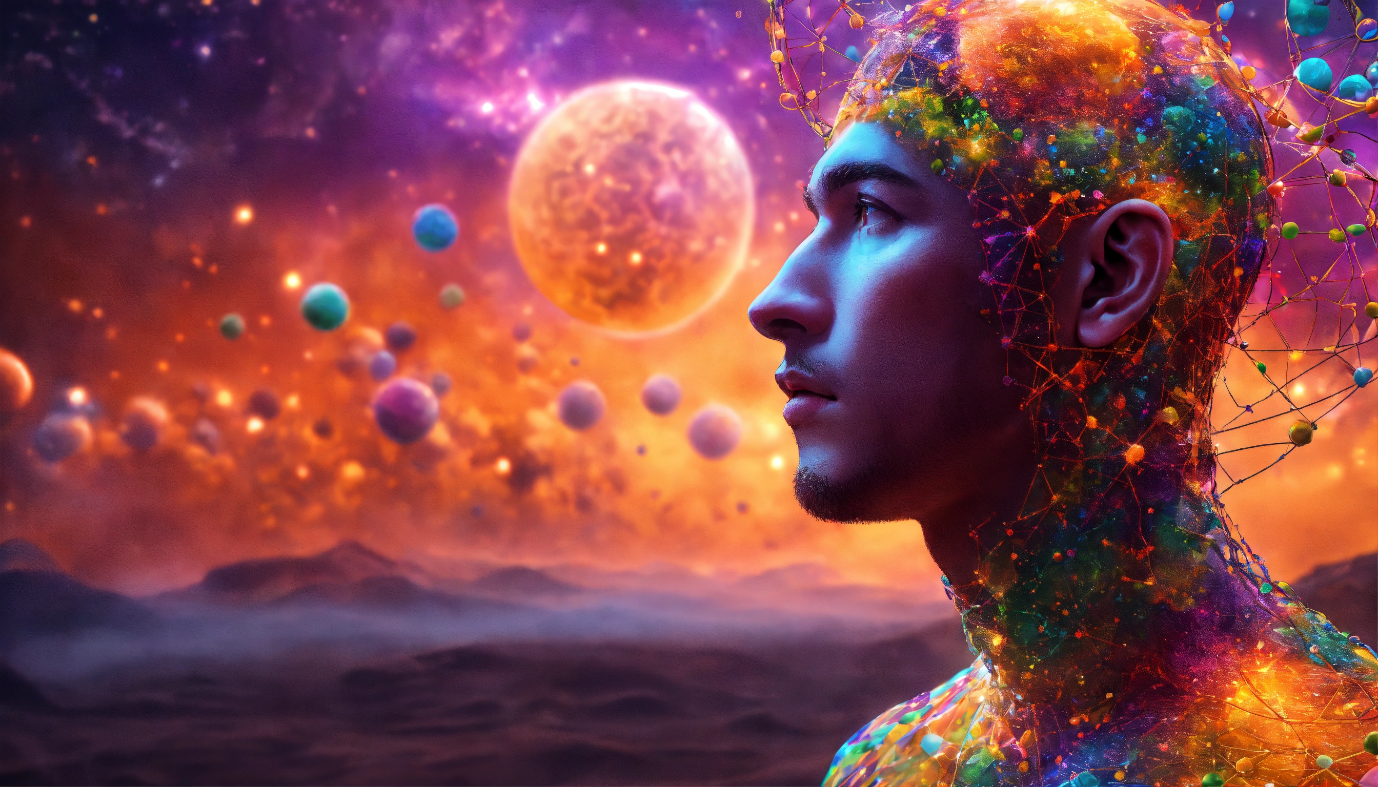 Cómo aplicar la Ley del Ritmo para Mejorar Tu Vida