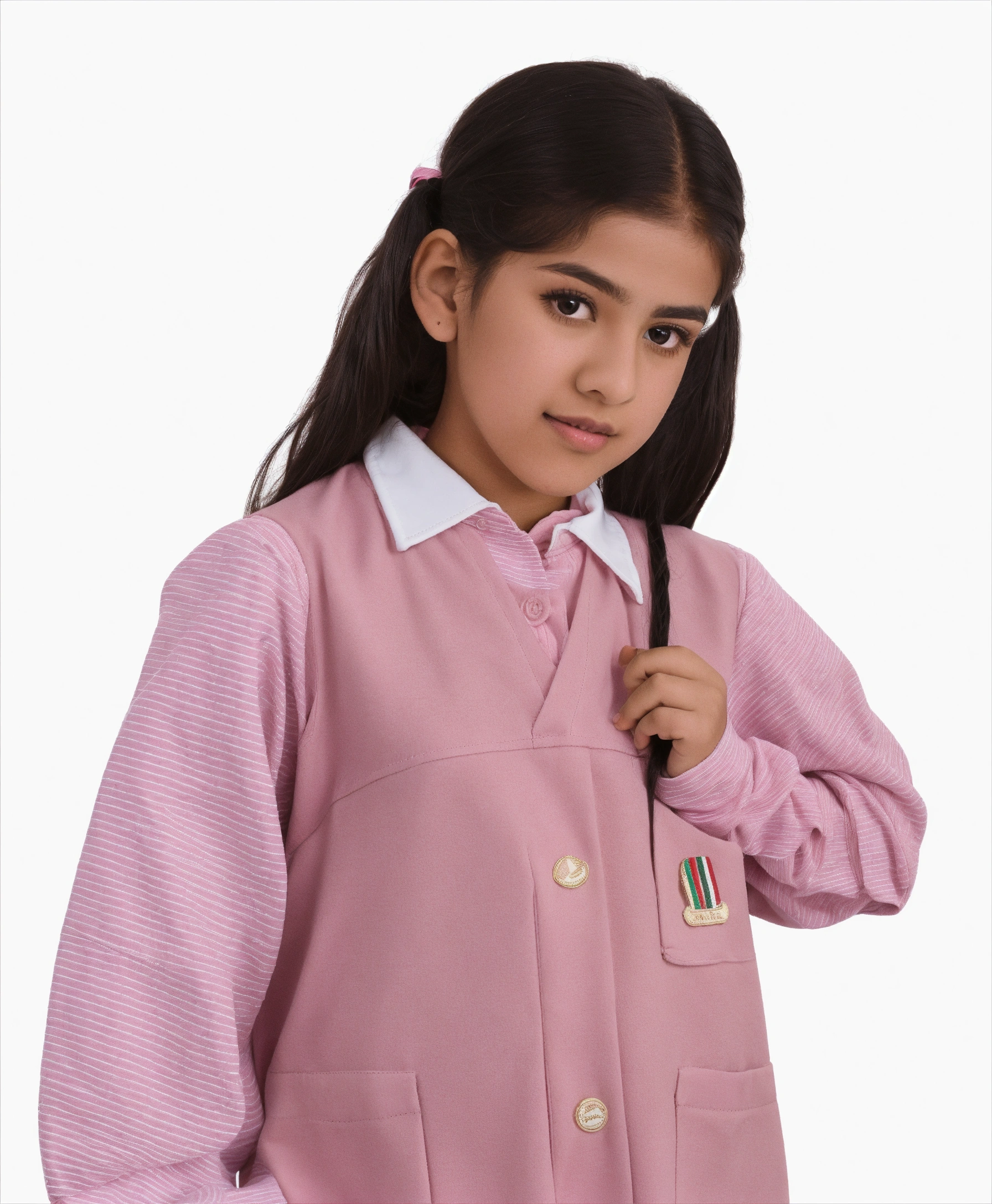 Lexica - A student from the State of Kuwait in the primary stage ...