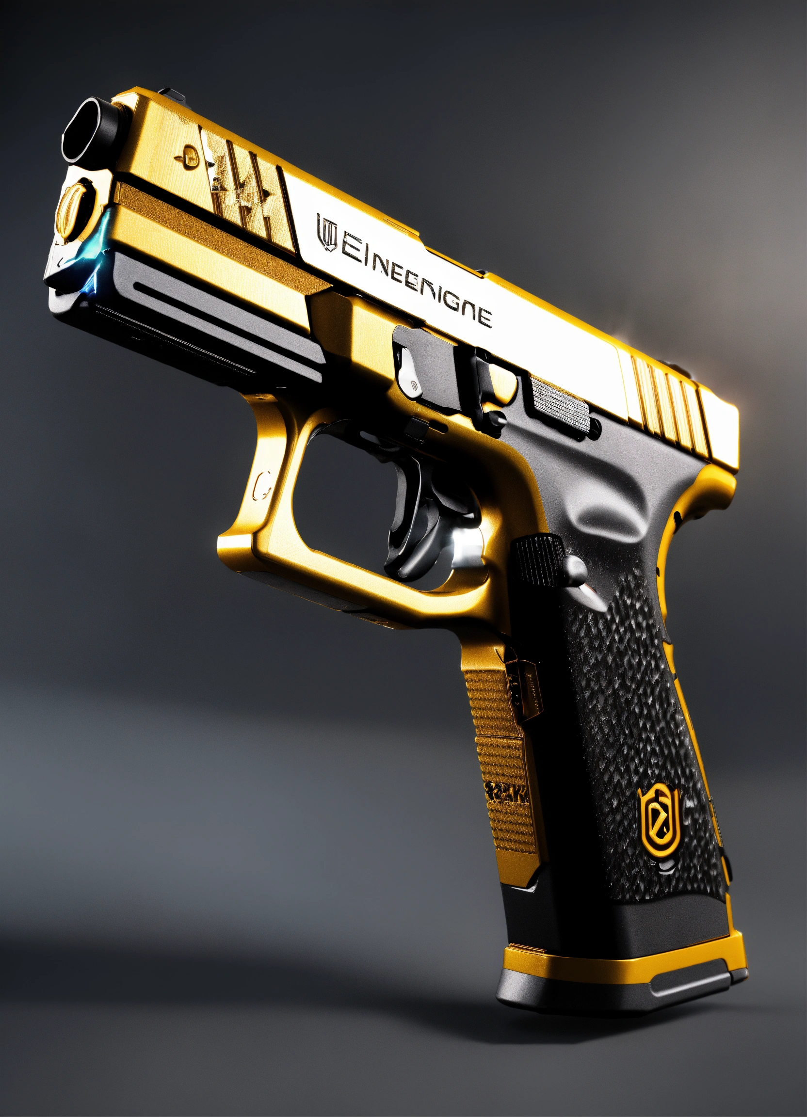 Lexica - ((SIDE-VIEW)) (((UNREAL ENGINE, 32K))) (ultra highly detailed ...