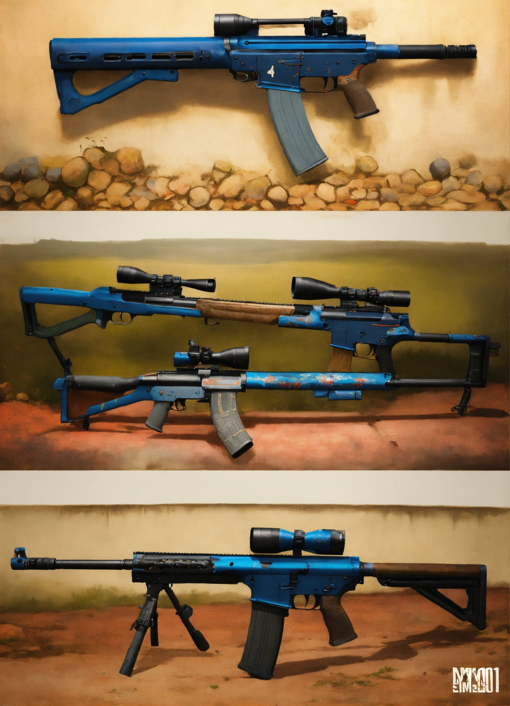 Lexica - Cs go blueberries buckshot, xm1014 black tie, christian ...