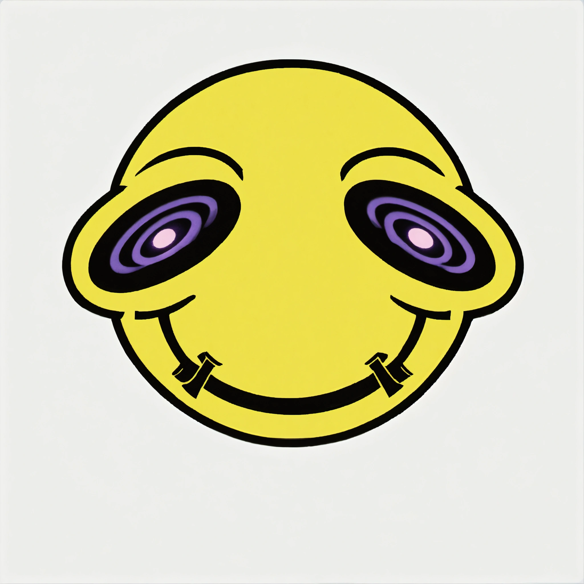 Lexica - Real life, science fiction, alive, realism, 4k, high quality,