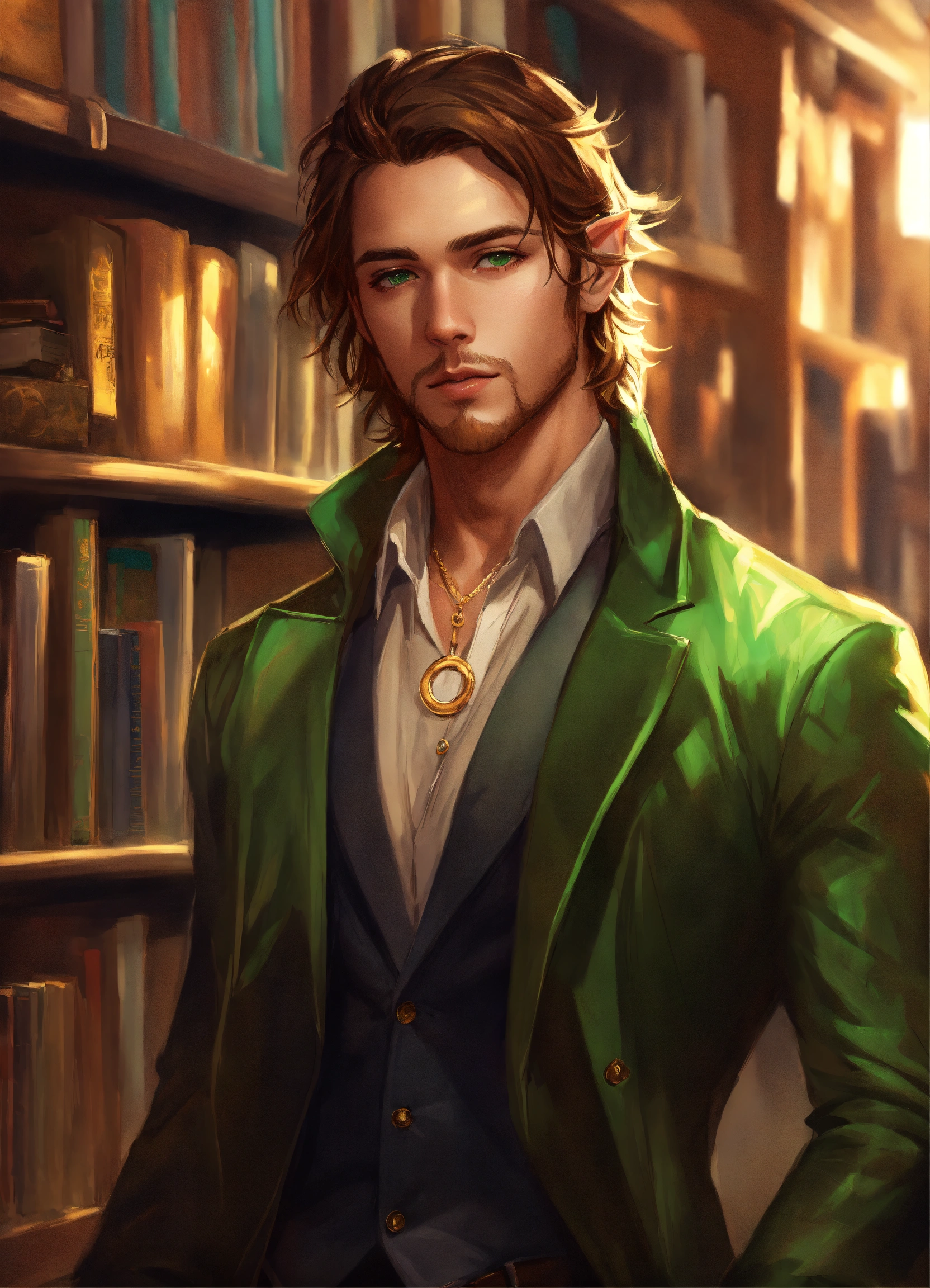 Lexica - Highly detailed, digital painting, trending on artstation ...