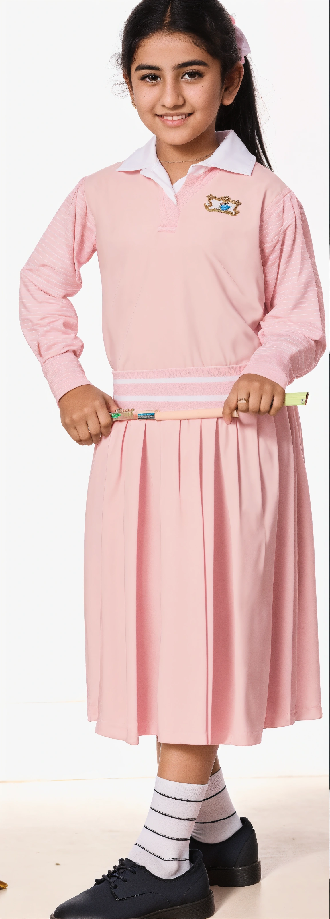 Lexica - A student from the State of Kuwait in the primary stage ...