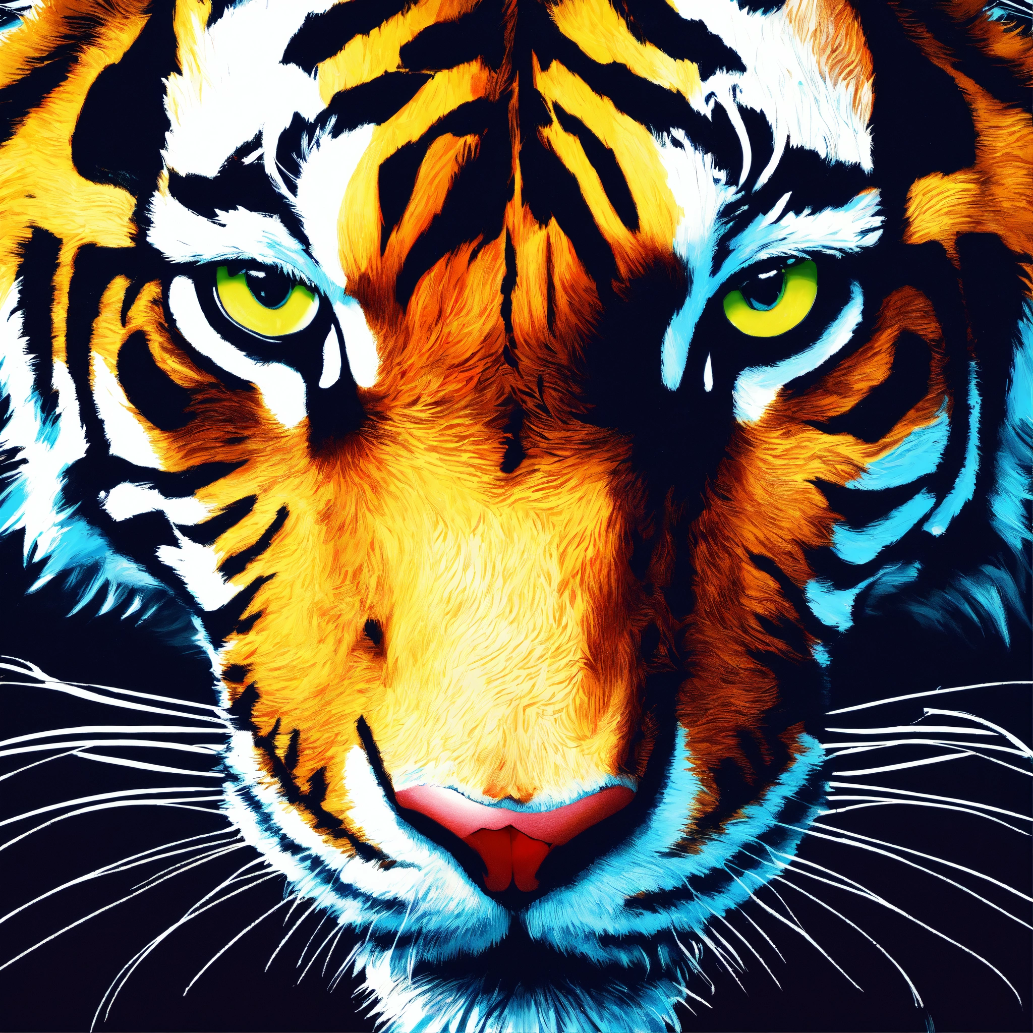 Lexica - Album artwork, 3d, full hd , 4d, poster design, shadows ...