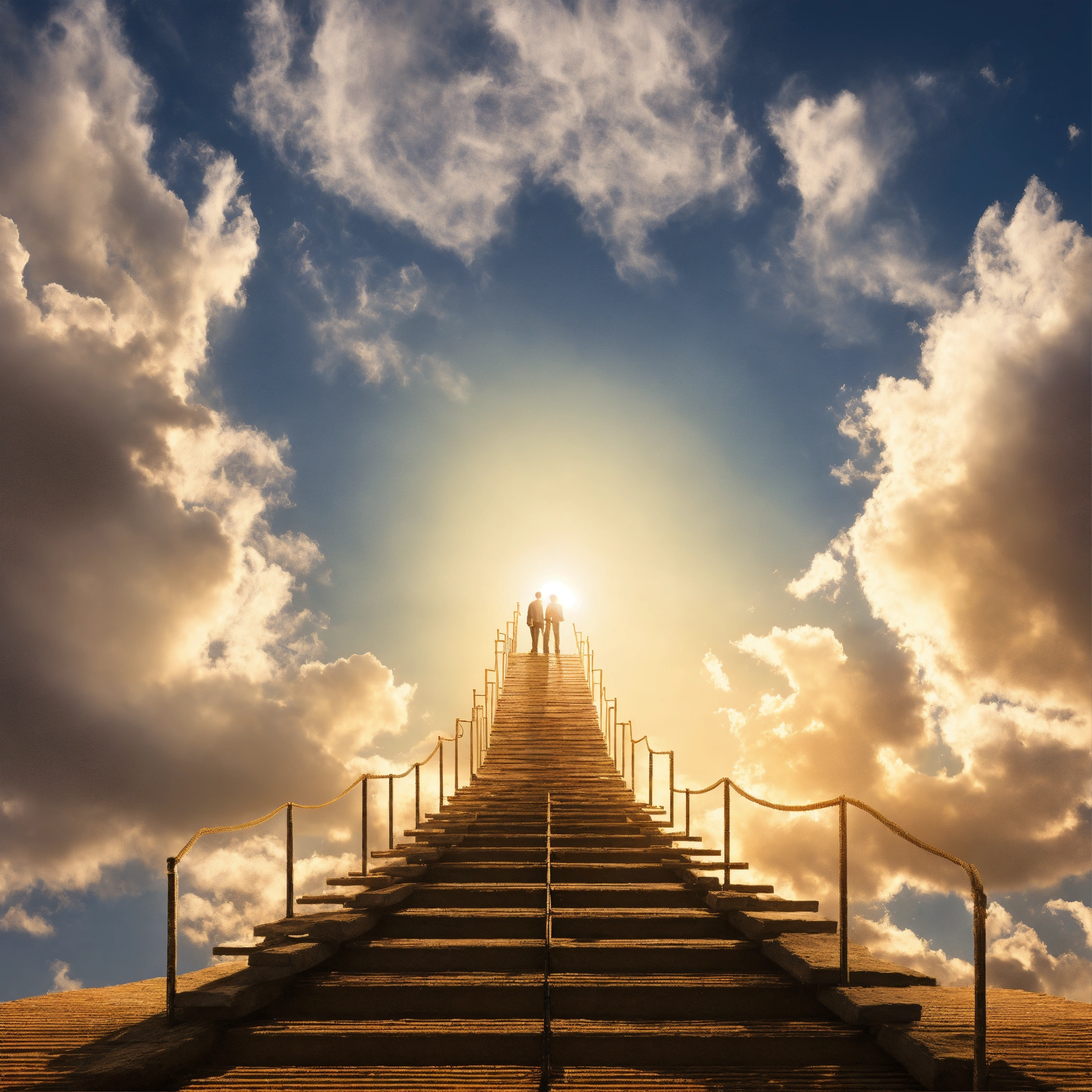 Lexica - Darvin theory, managers in the stage of human evolution climb ...