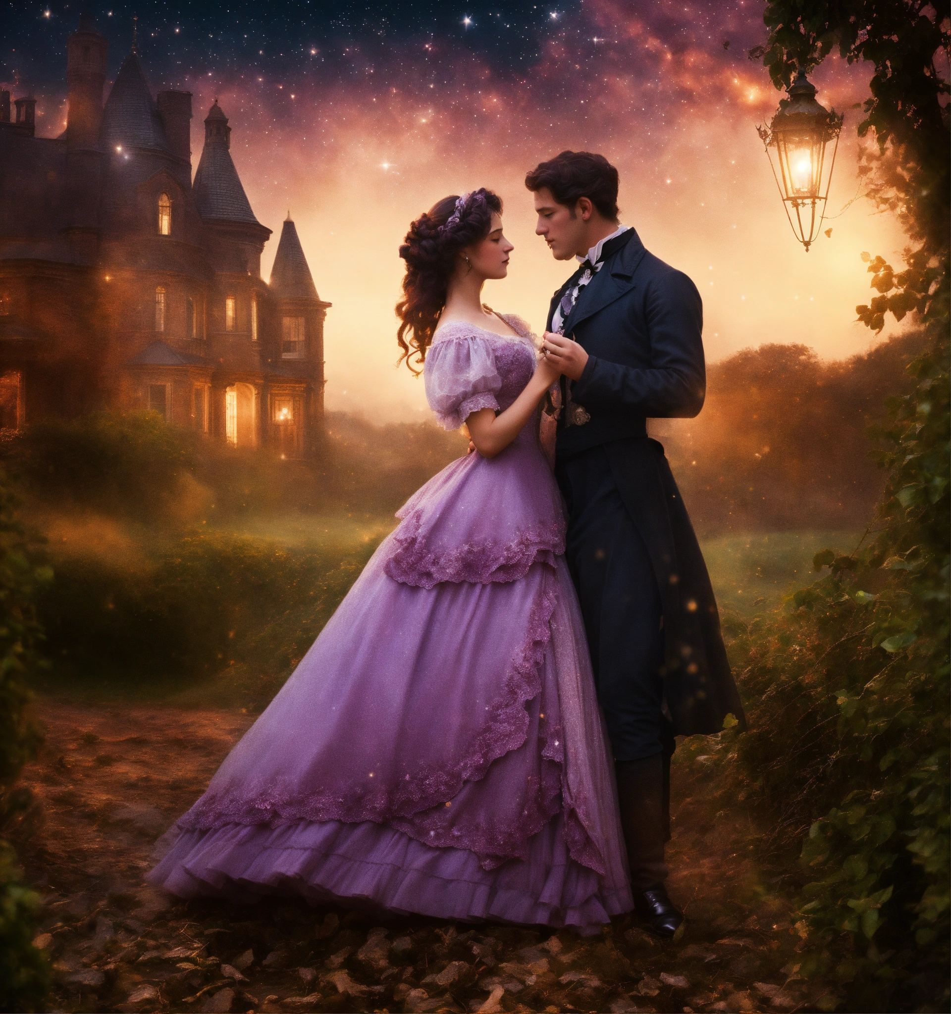 Lexica - Photo quality image realistic people for the cover of a ...