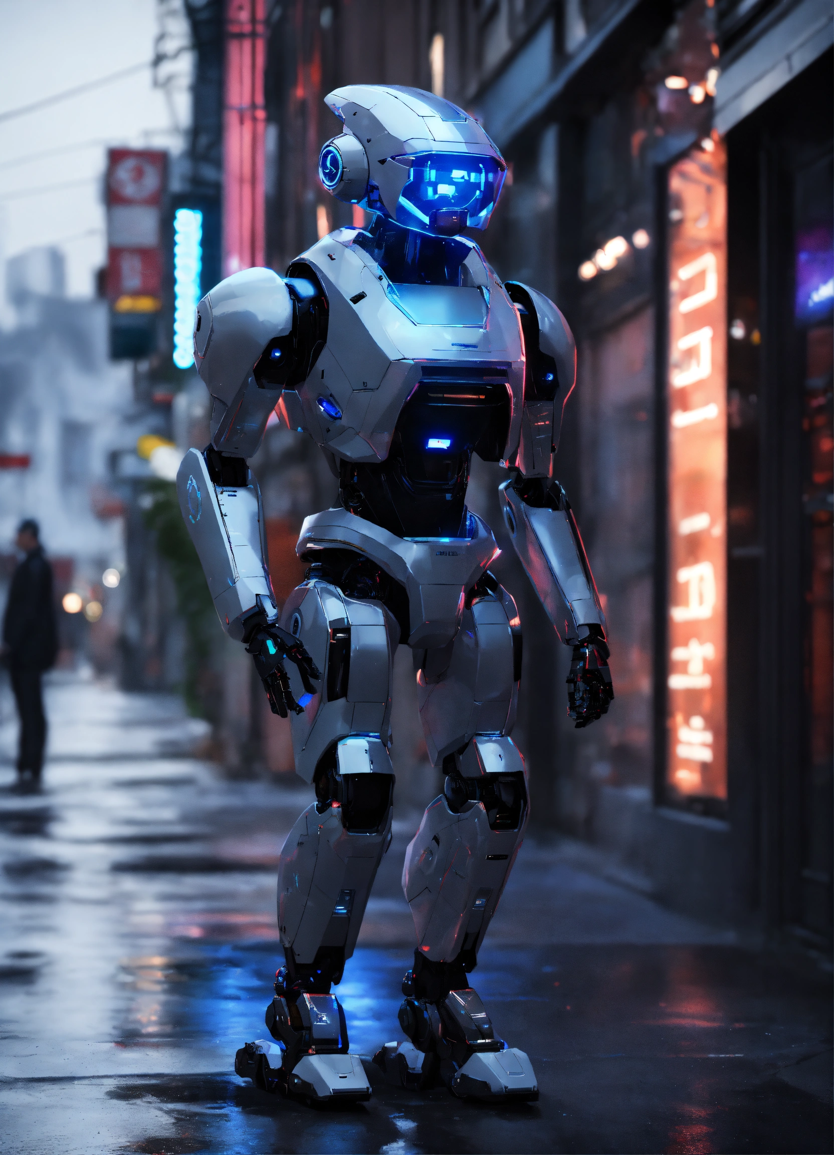 Lexica - Charctermix{. Dark aesthetic, a (translucent polycarbonate sci ...