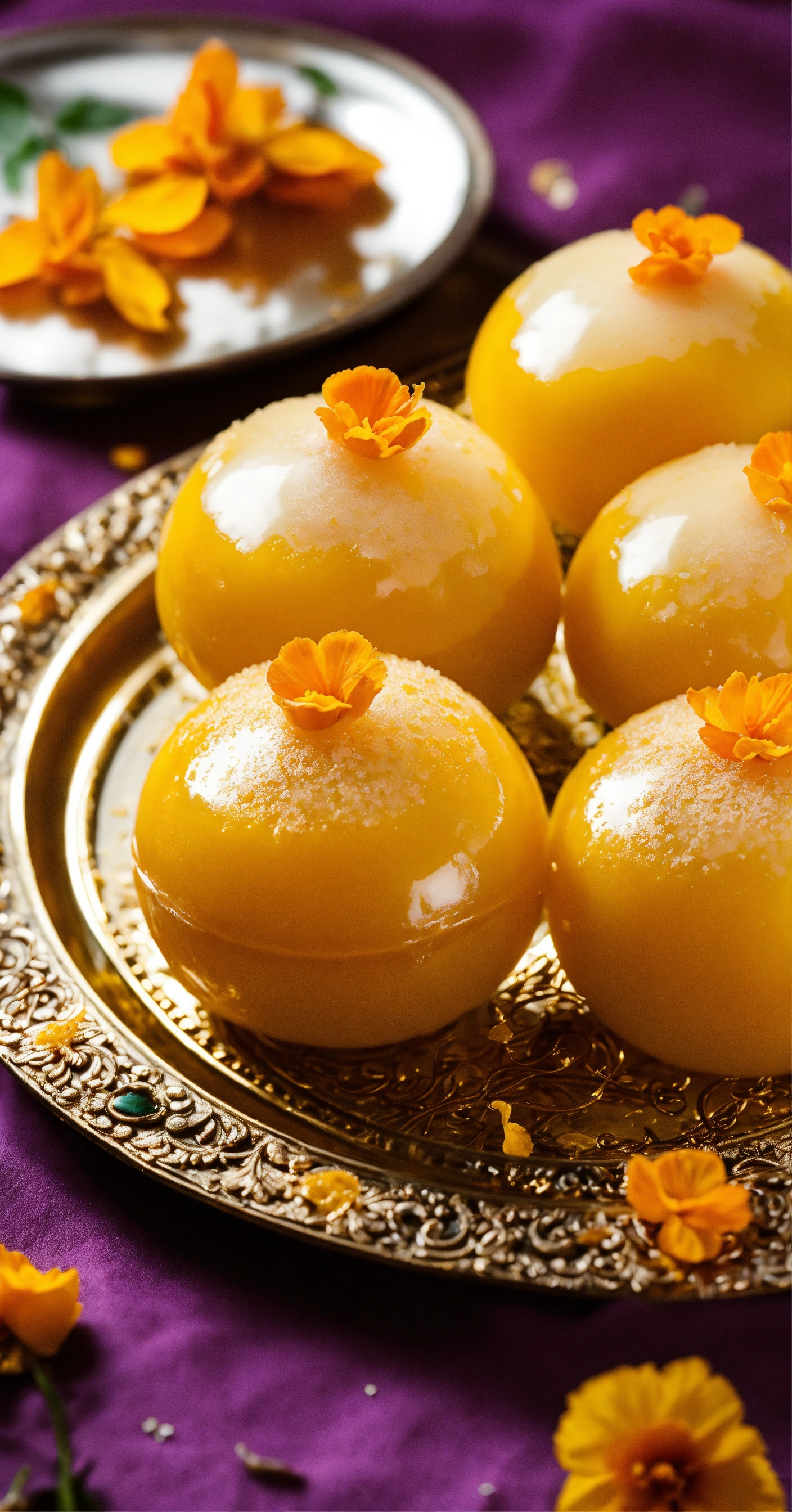 Lexica - Capture a trendy and visually appealing image of a beautiful ...