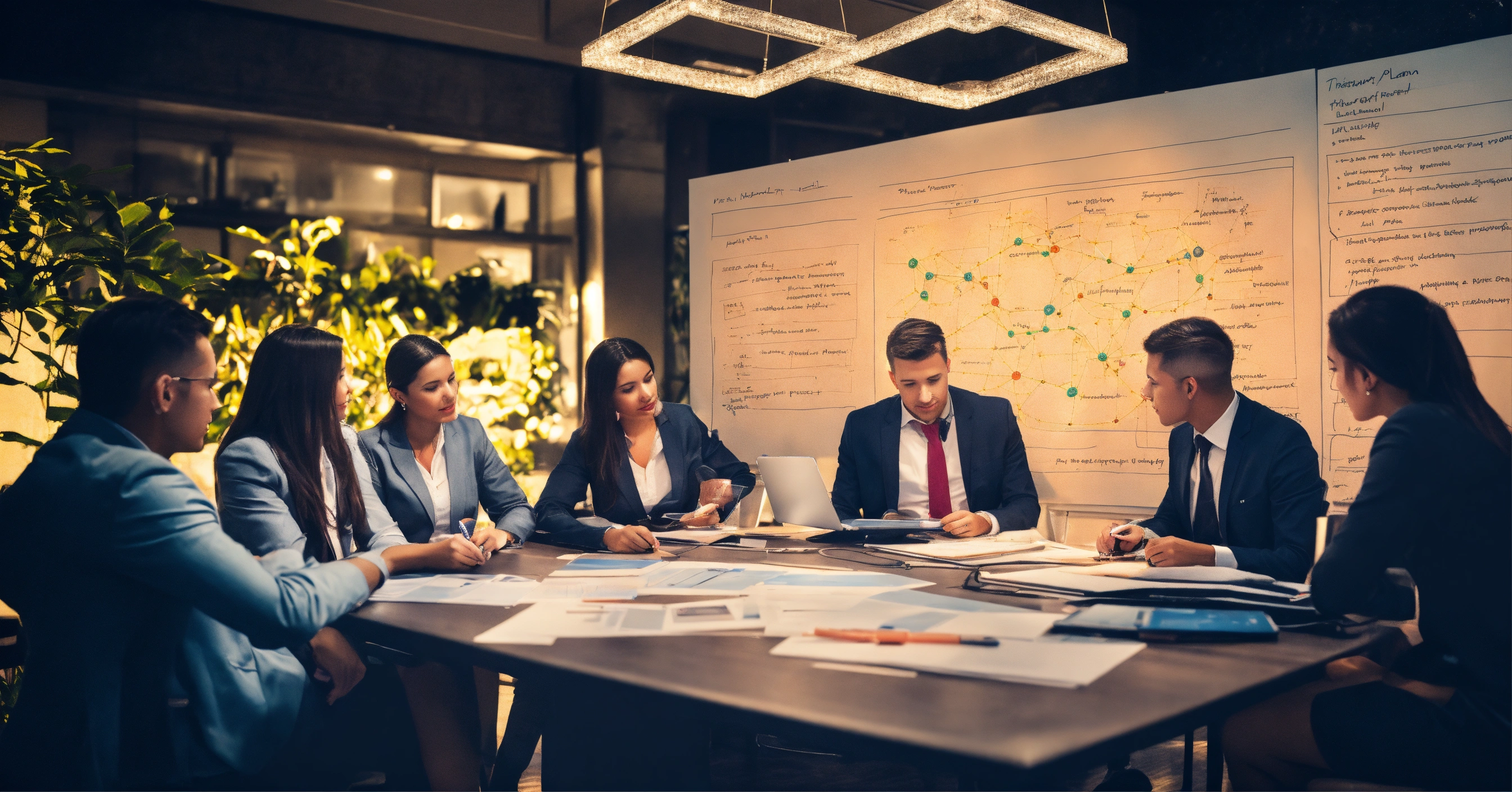 Lexica - Design a photo portraying the concept of "comprehending ...