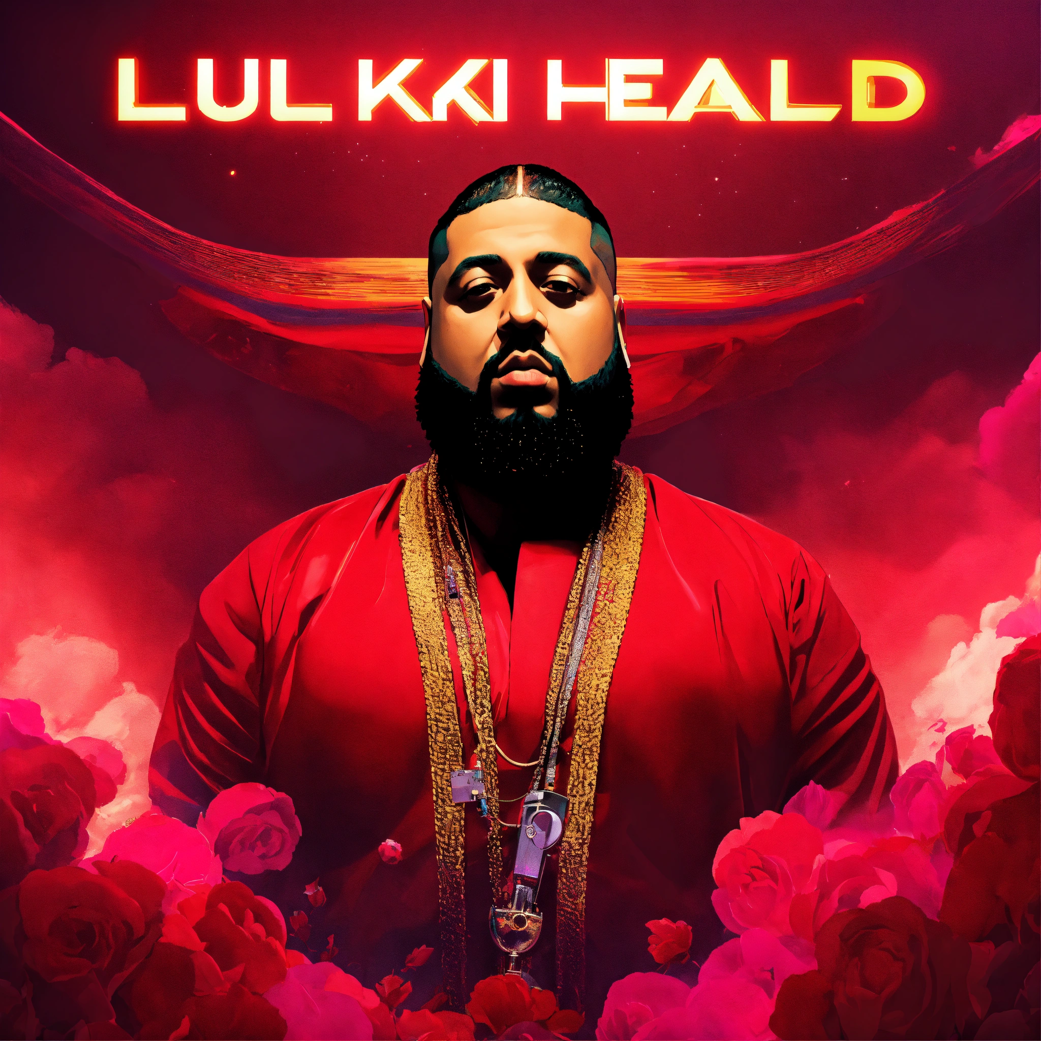 Lexica - Album artwork, 3d, full hd, music, type beat, cover art, cd ...