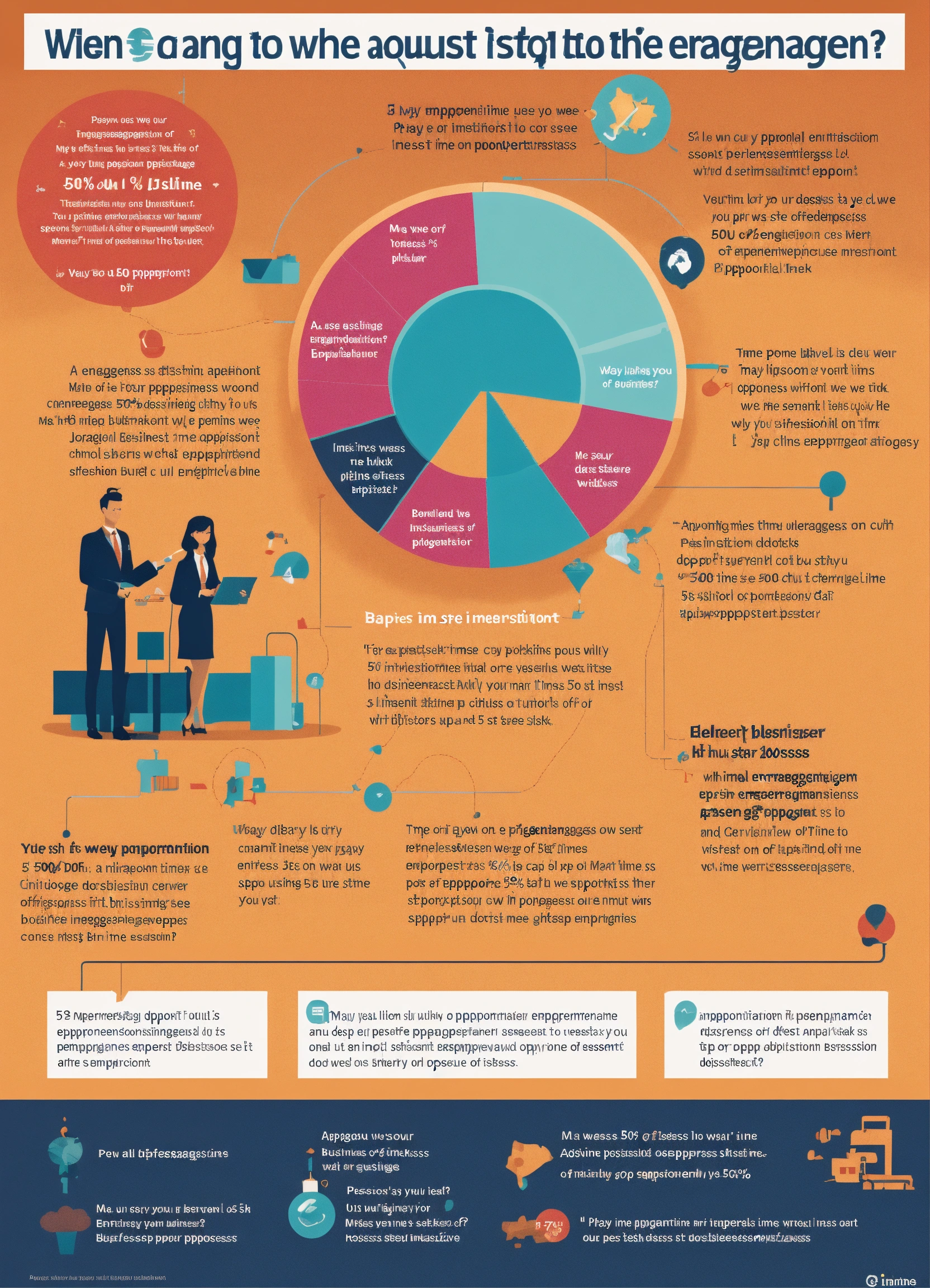 Lexica - An infographic that shows a person Request May we have your ...