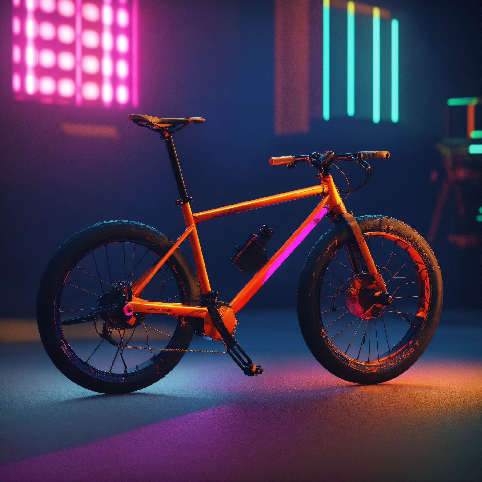 Lexica - #c4d #otoy #cgsociety #mgcommunity #cinema4d #d_expo # ...