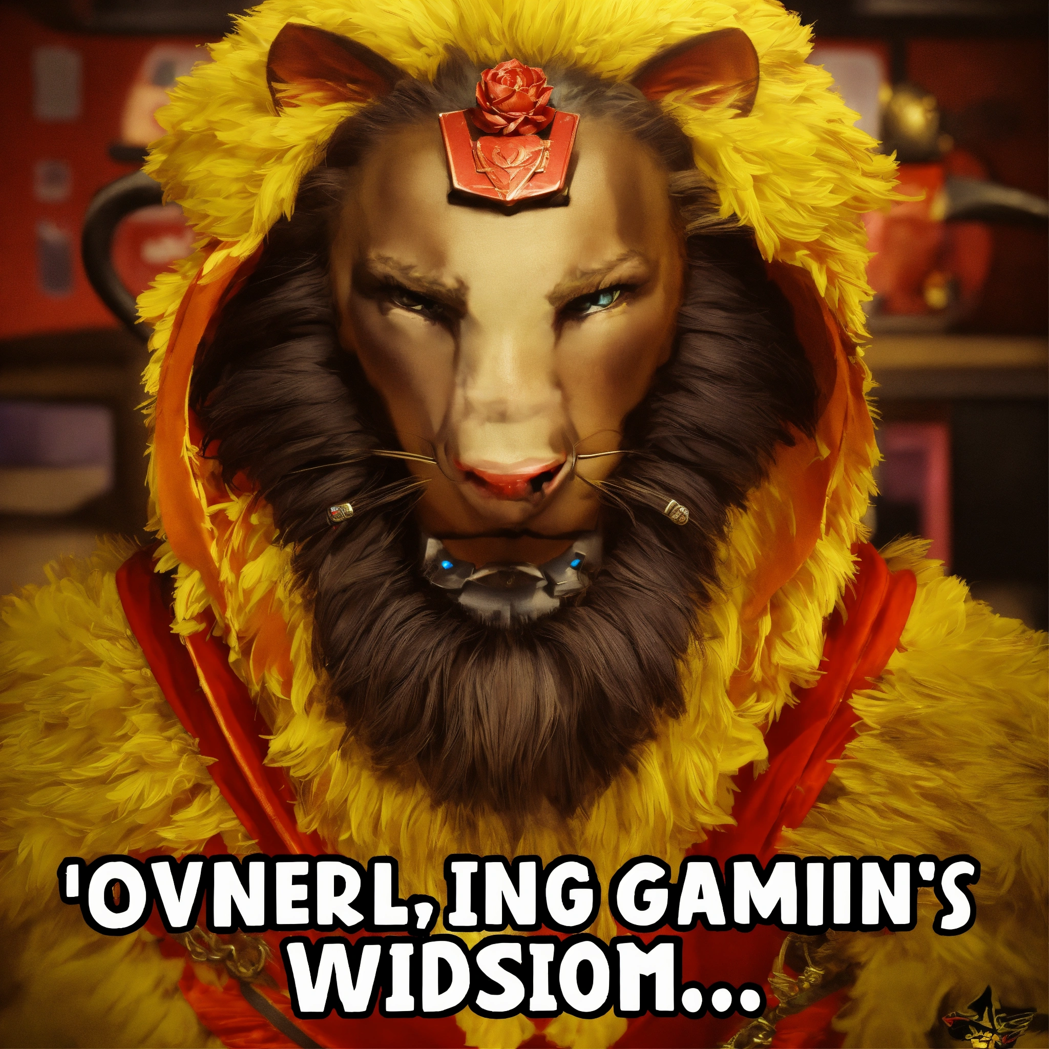 Lexica - Share Top Gaming Wisdom Memorable Sayings Inspire Funny Gaming ...