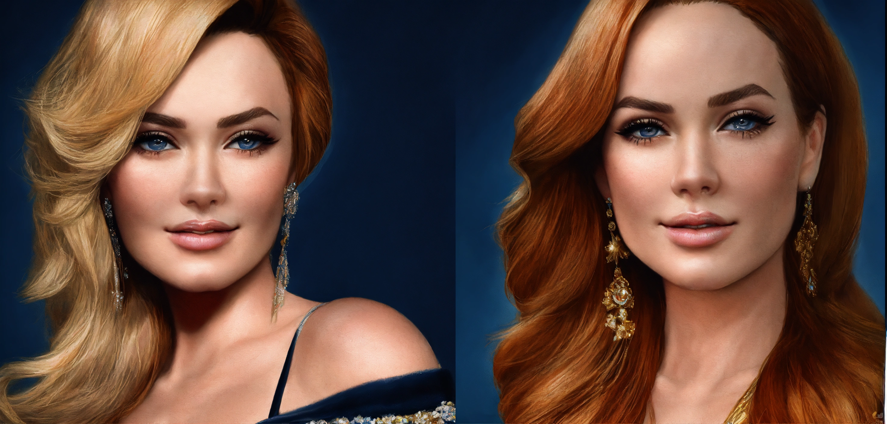 Lexica - Dolly Parton, Lindsay Lohan, Megan Fox, Scarlett Johansson ...