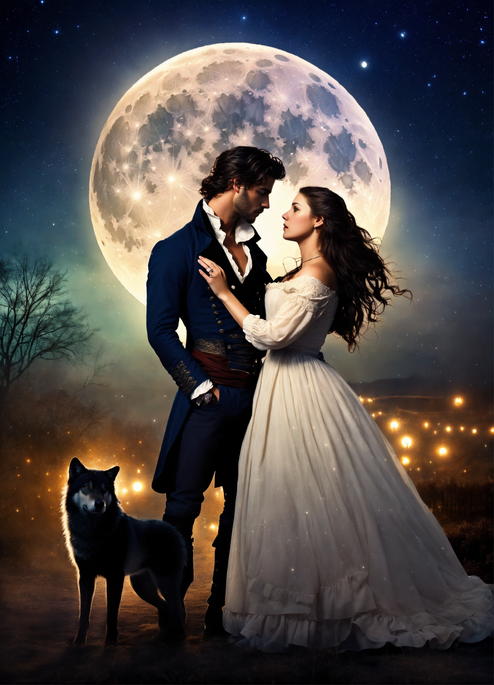 Lexica - Photo quality image realistic people for the cover of a ...