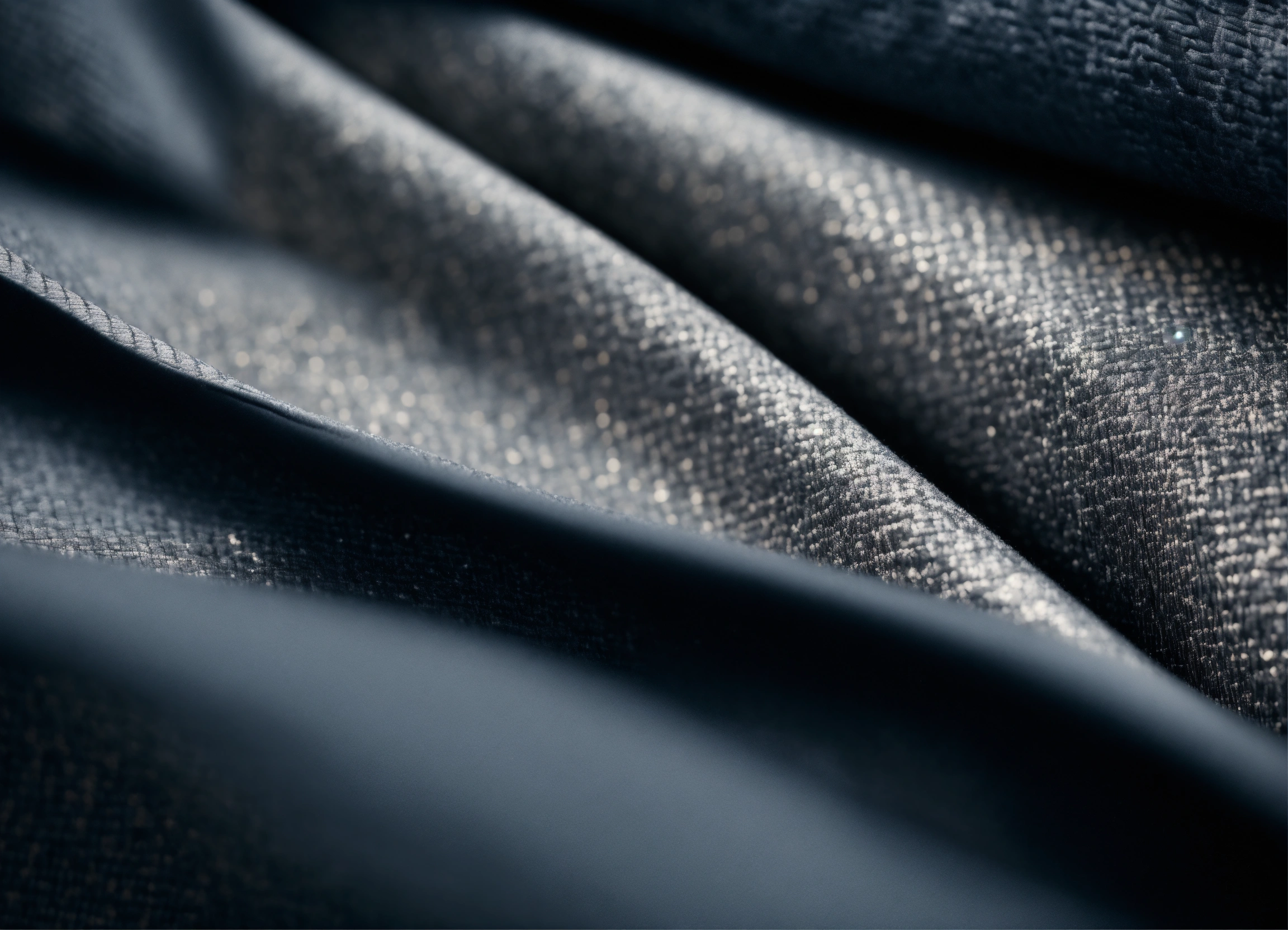 Lexica - Sustained grey Inspiration board, material, texture, refined ...