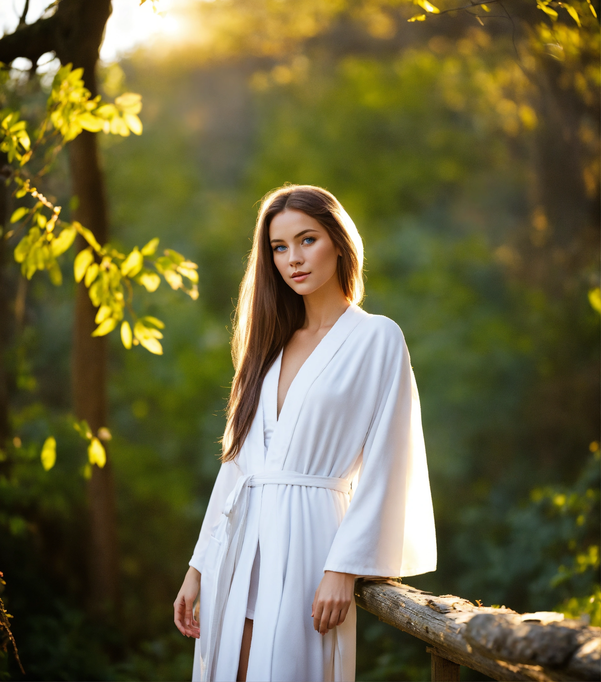 Lexica - A 27 year old female, tall, medium to thin build, blue eyes ...