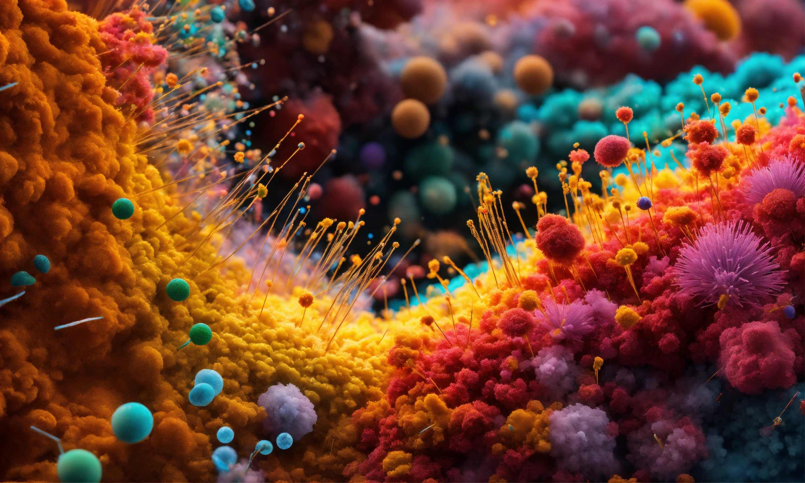 Lexica - Masterpiece, HDR, UHD, 12k, photorealistic, DLSR, D800 ...