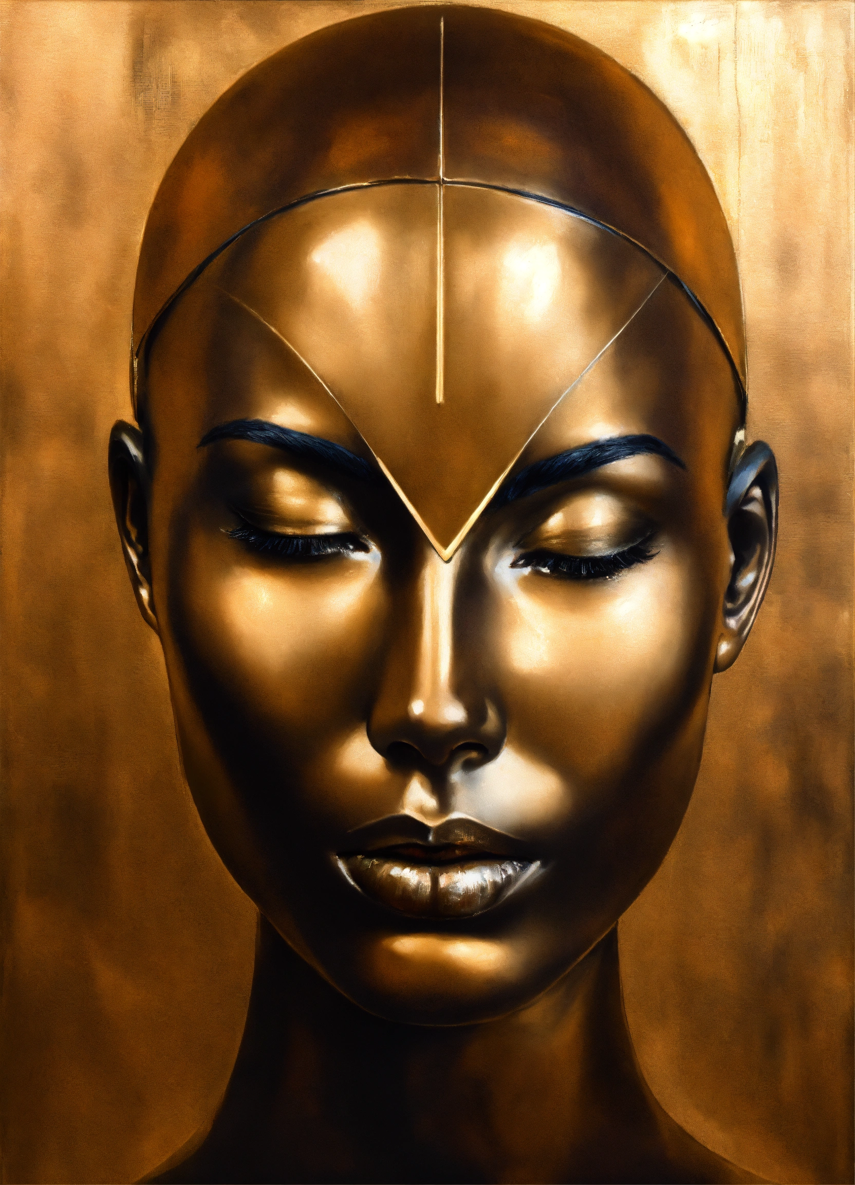 Lexica - Minimalist, elegant, discreet, abstract, enigmatic ...