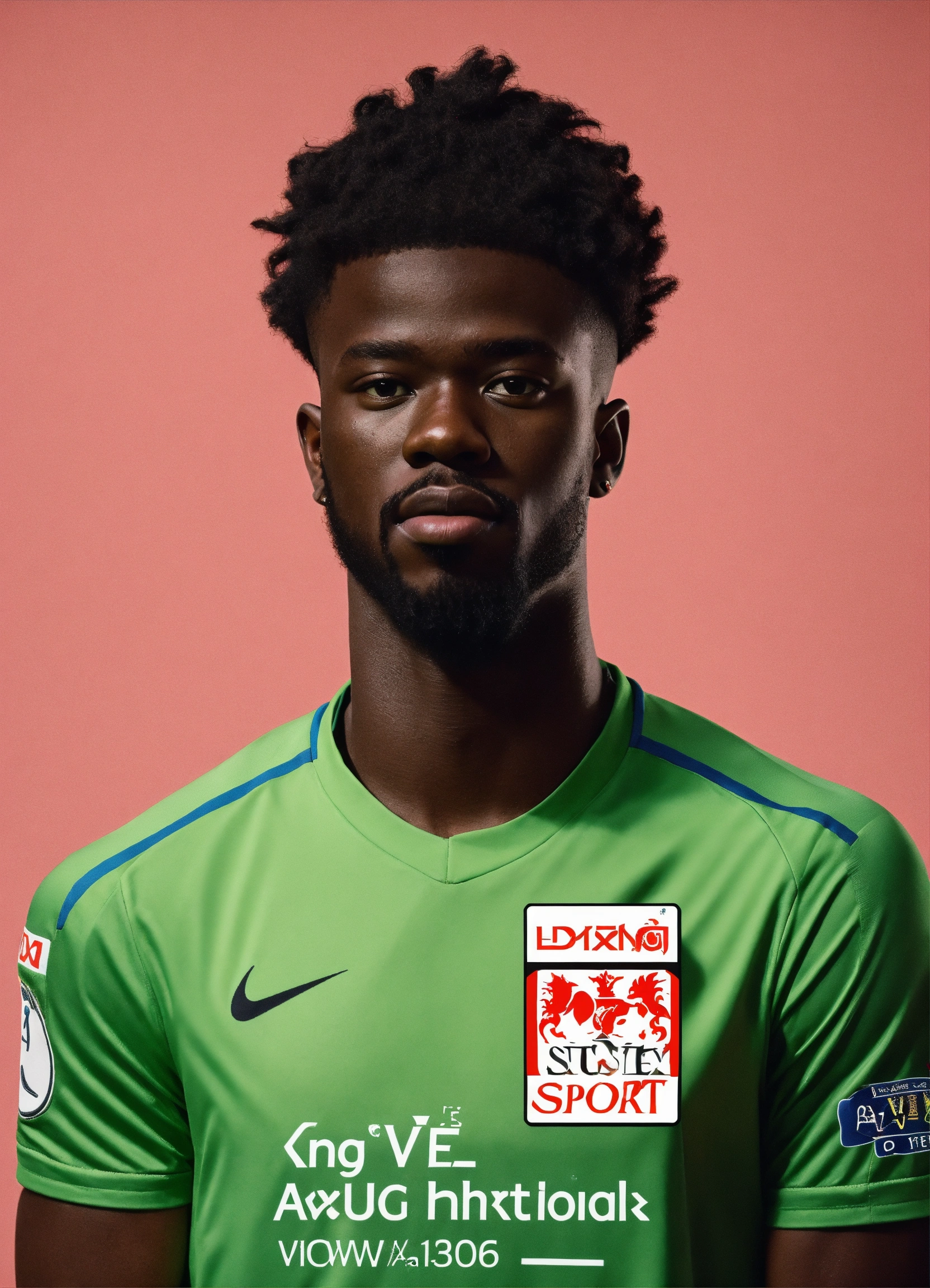 Lexica - Https//www.google.com/url?sa=i&url=https%3A%2F%2Fwww.thesun.co ...