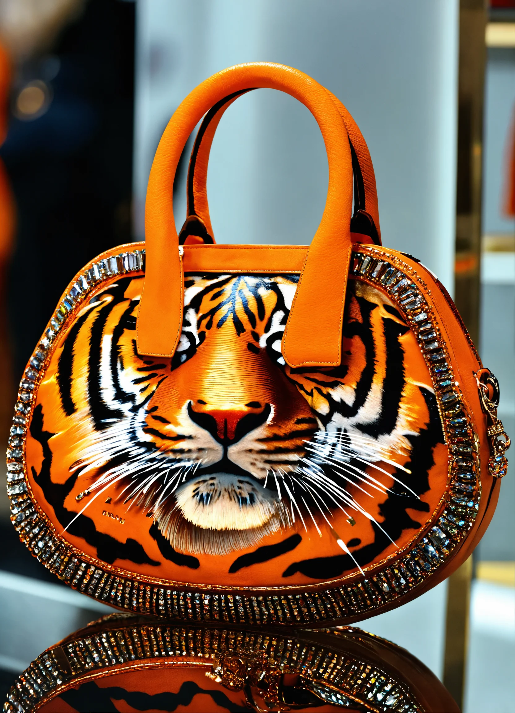 Lexica - Photographic, photo, photogenic, extremely high quality high ...