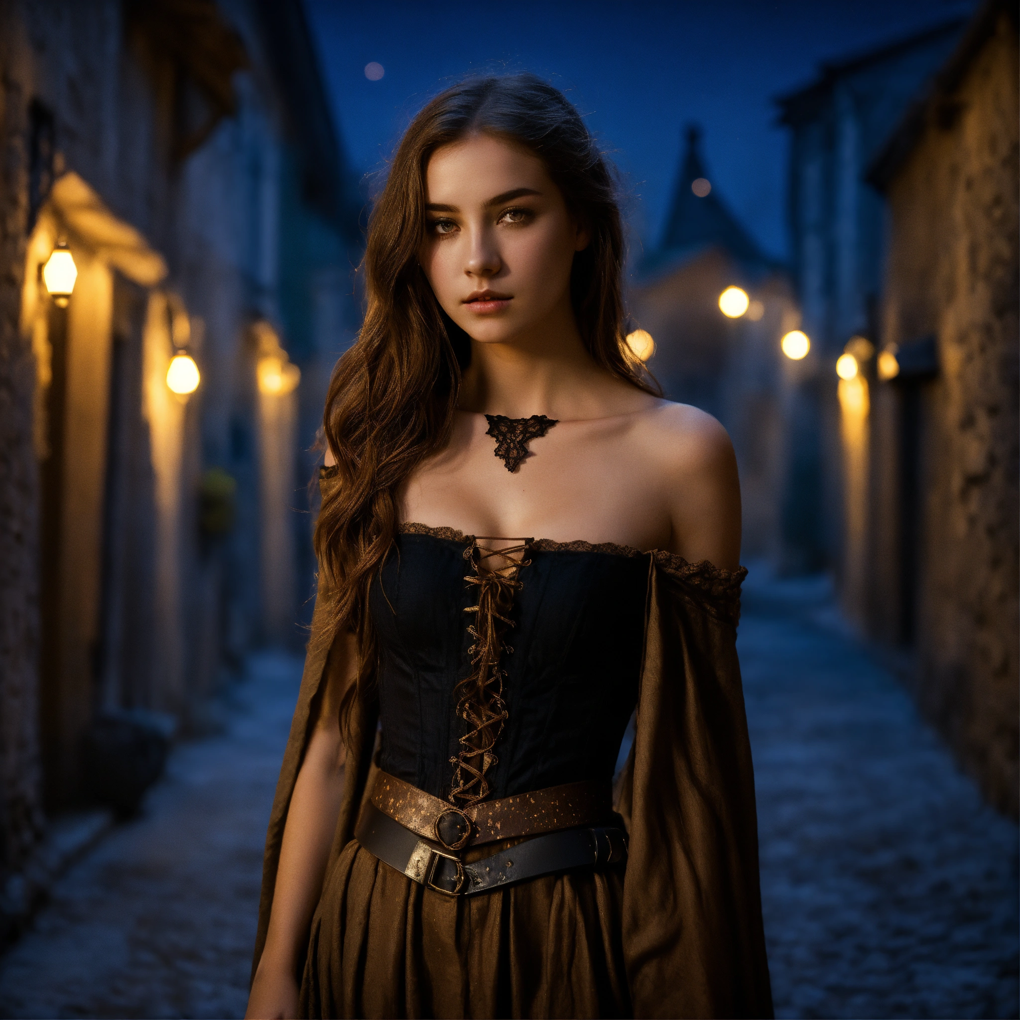 Lexica - 8k, portrait, goddess of beauty, childish, highly attractive ...