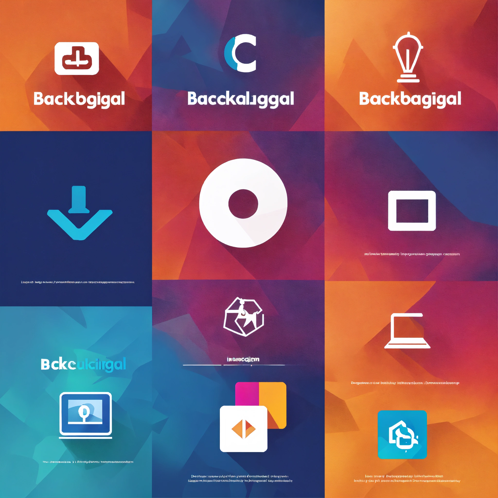 Lexica - High resolution icon of a extremely simple simple, elegant and ...