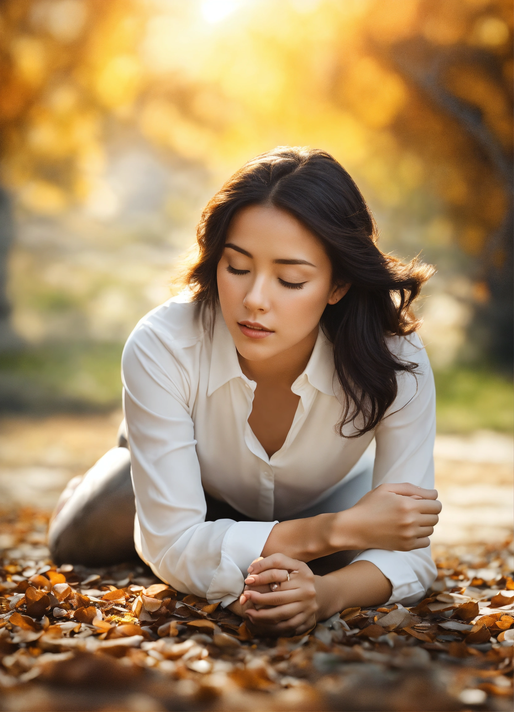 Lexica - Create a captivating design that conveys the theme of God's ...