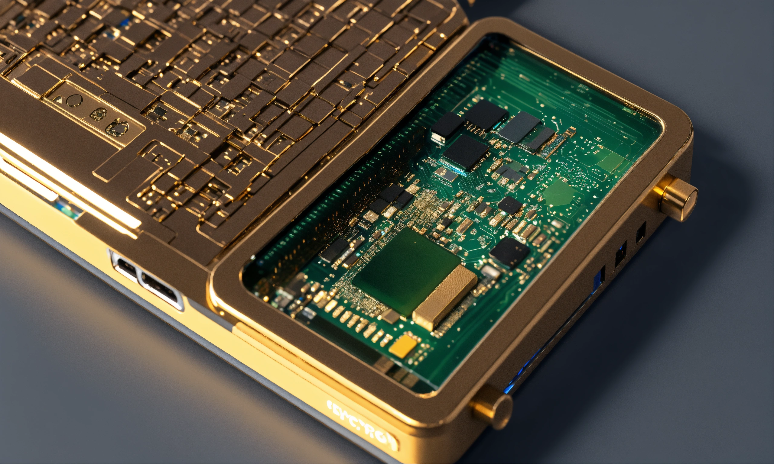 Lexica - Web3 crypto wallets, hardware wallets, software wallets, crypto user interfaces.