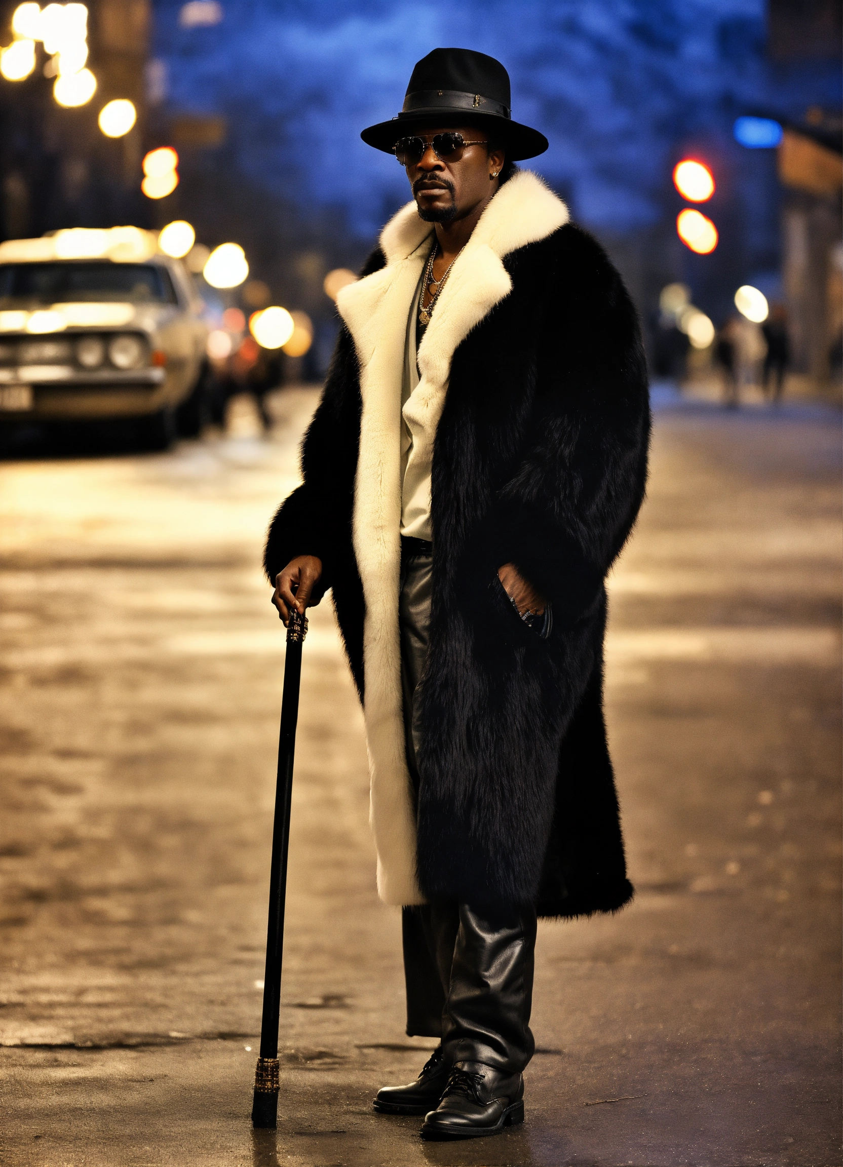 Lexica - A real person in high quality photography picture looking like ...