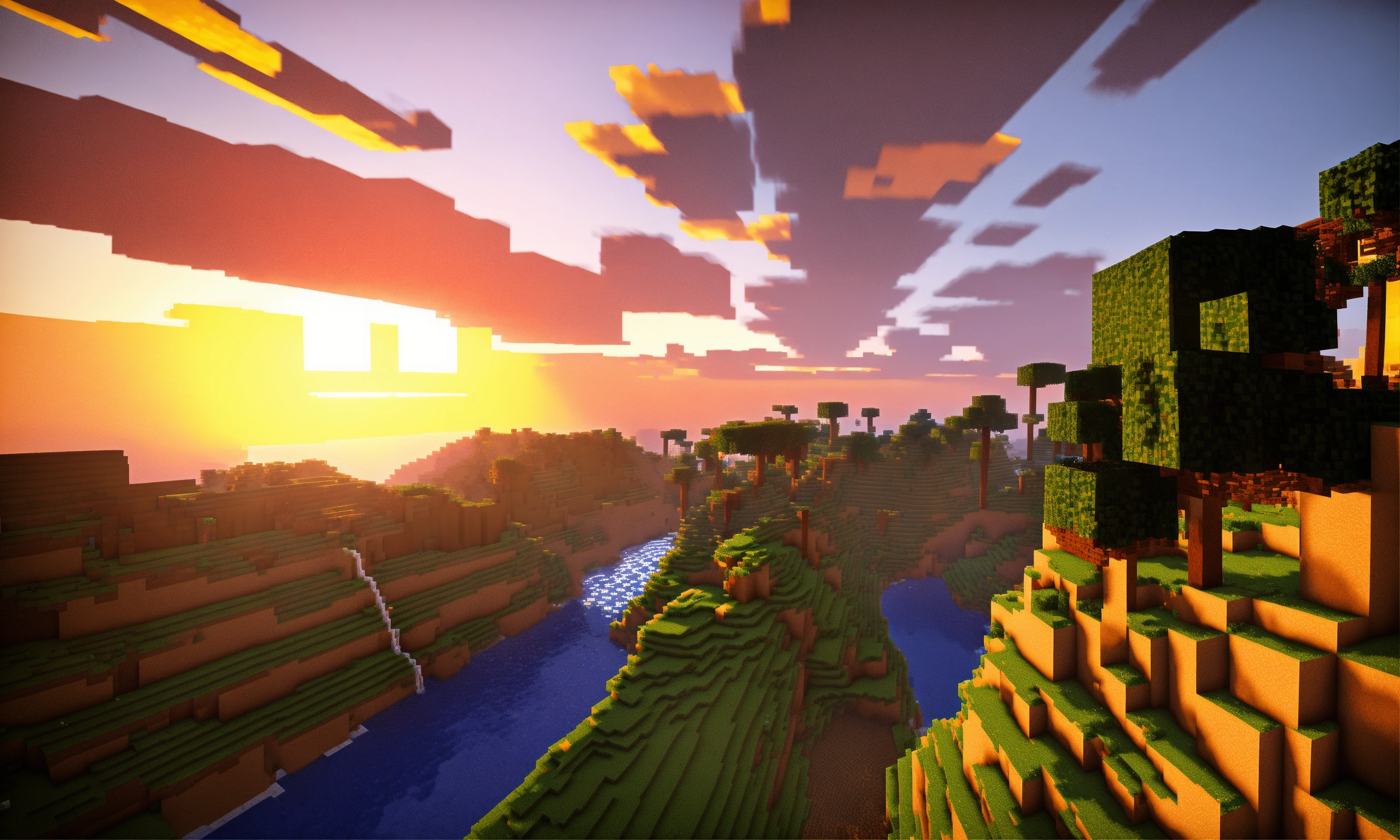 Lexica - Masterpiece, HDR, UHD, 12k, photorealistic, DLSR, D800 ...