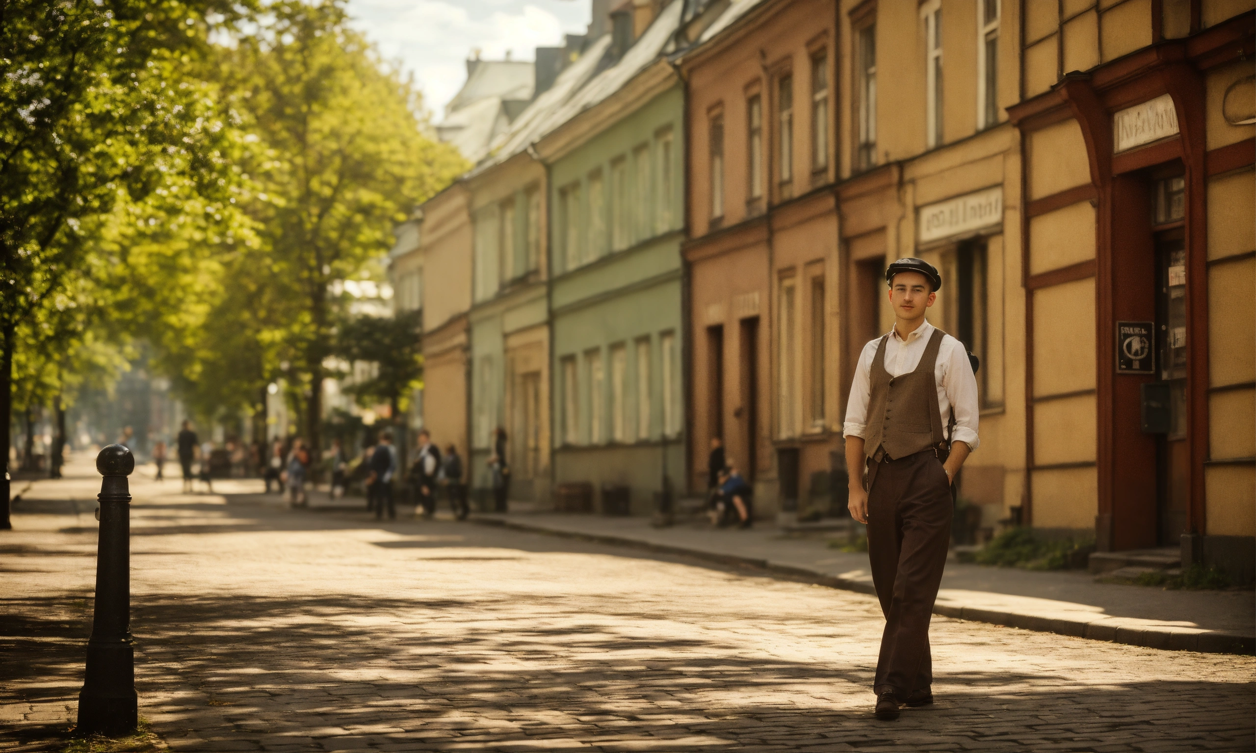 Lexica - Cute poland poor cubby man age 30 in full haight and brunette ...