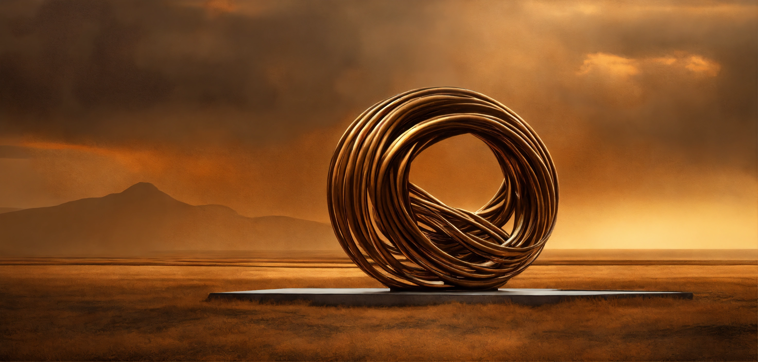 Lexica - Minimalist, elegant, discreet, abstract, enigmatic ...