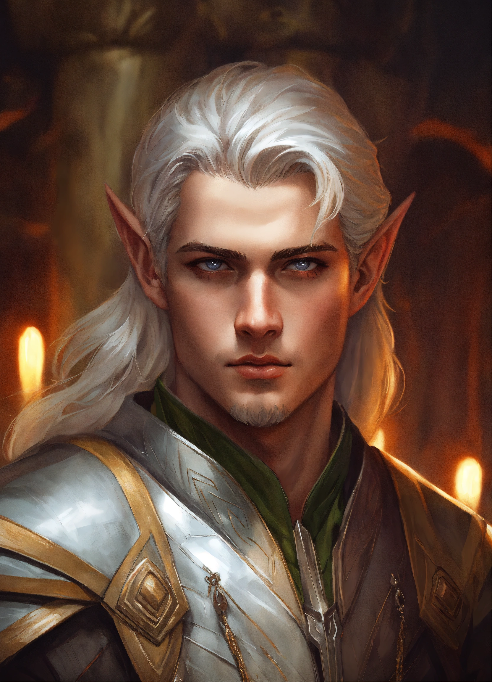 Lexica - Highly detailed, digital painting, trending on artstation ...