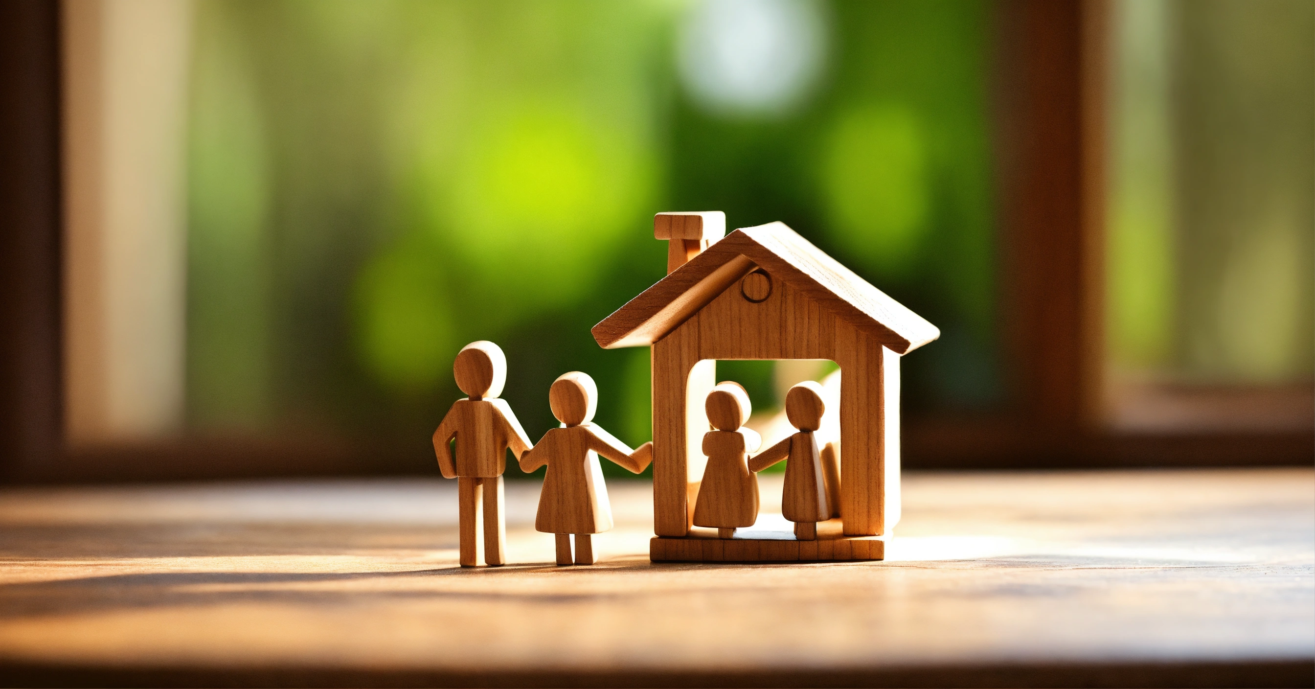 Guía completa sobre cómo comprar un seguro en México