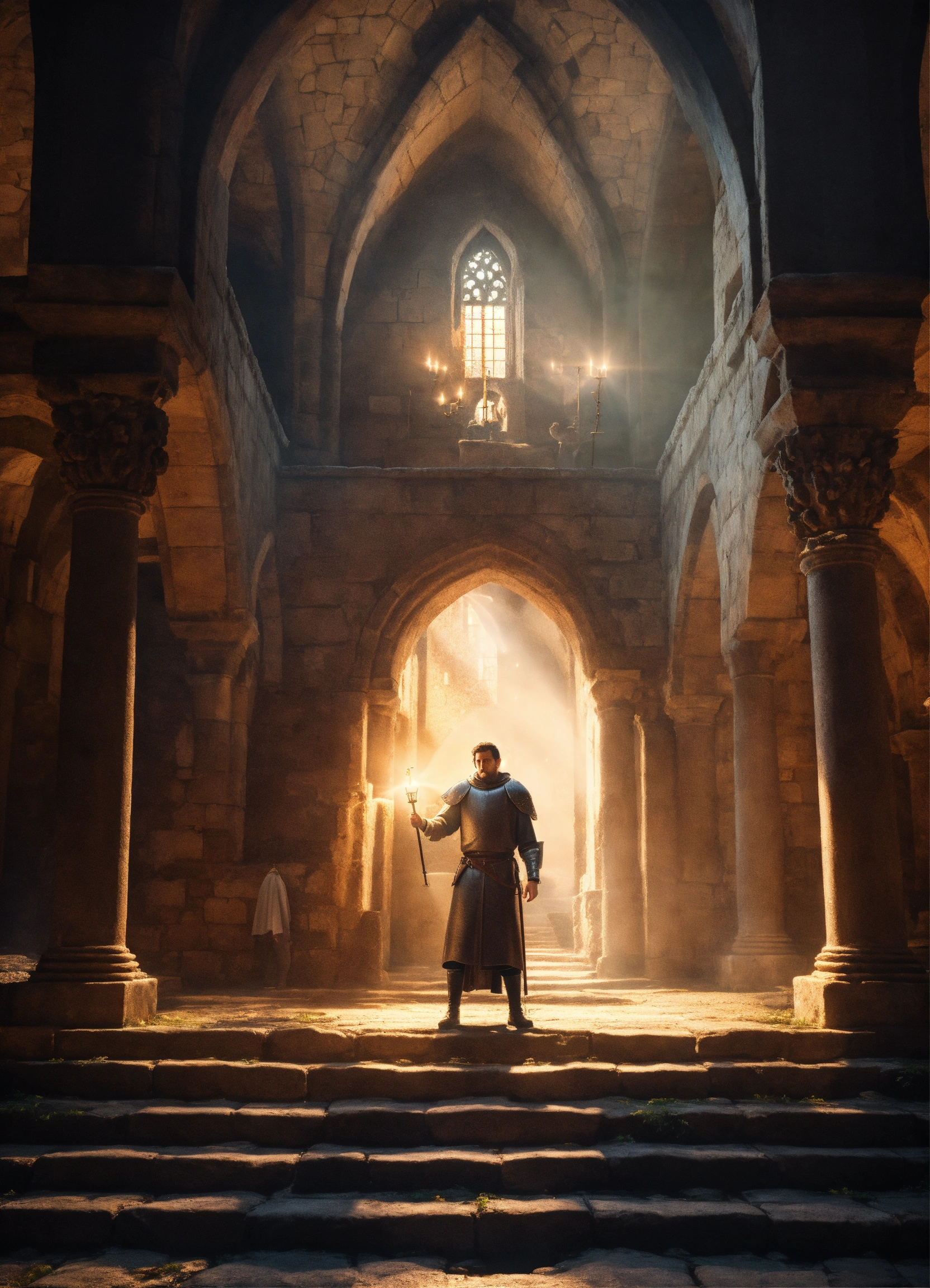 Lexica - Image 8k finely drown with realistic style showing a man ...