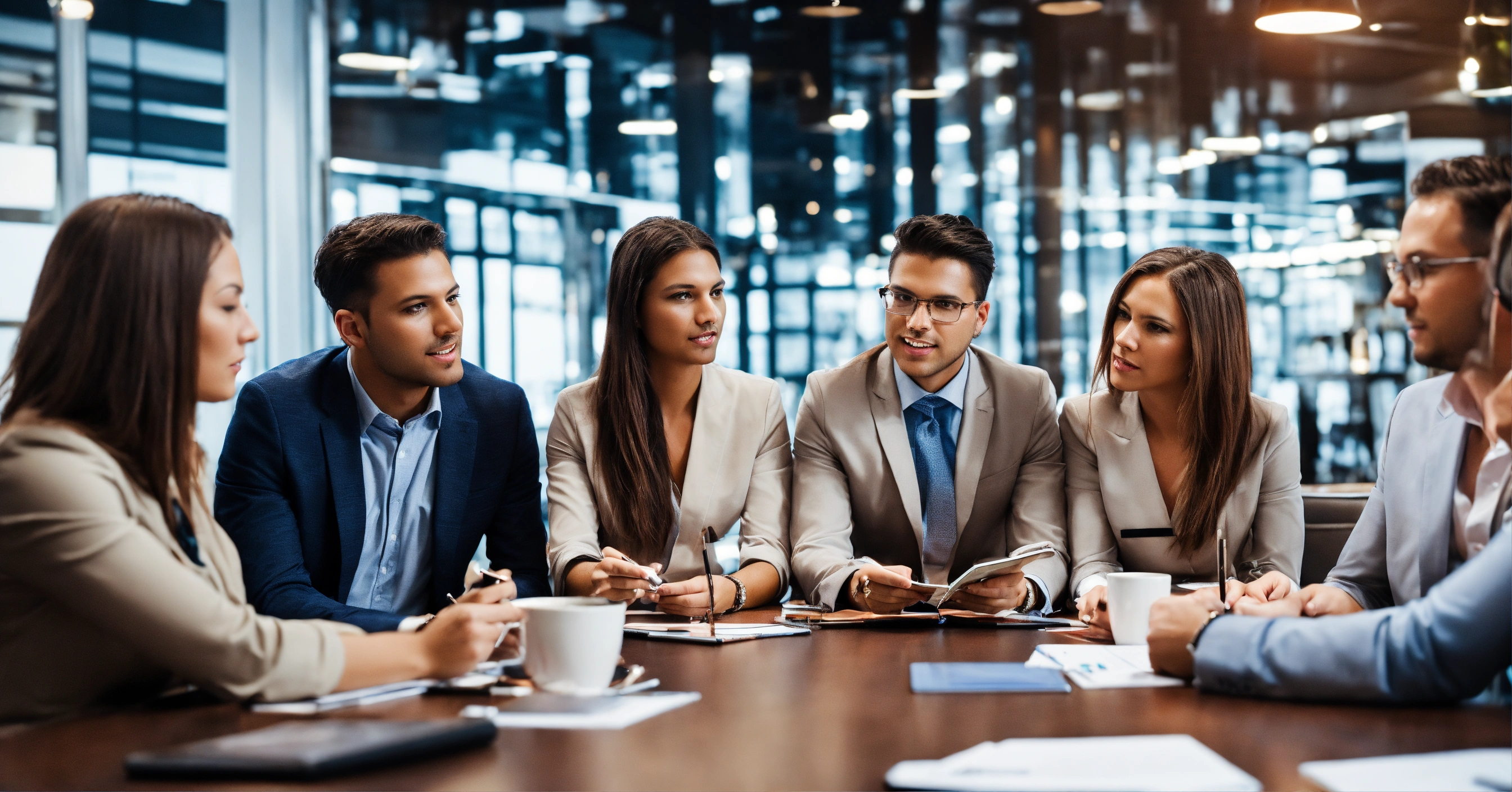 Lexica - Design a photo portraying the concept of "comprehending ...