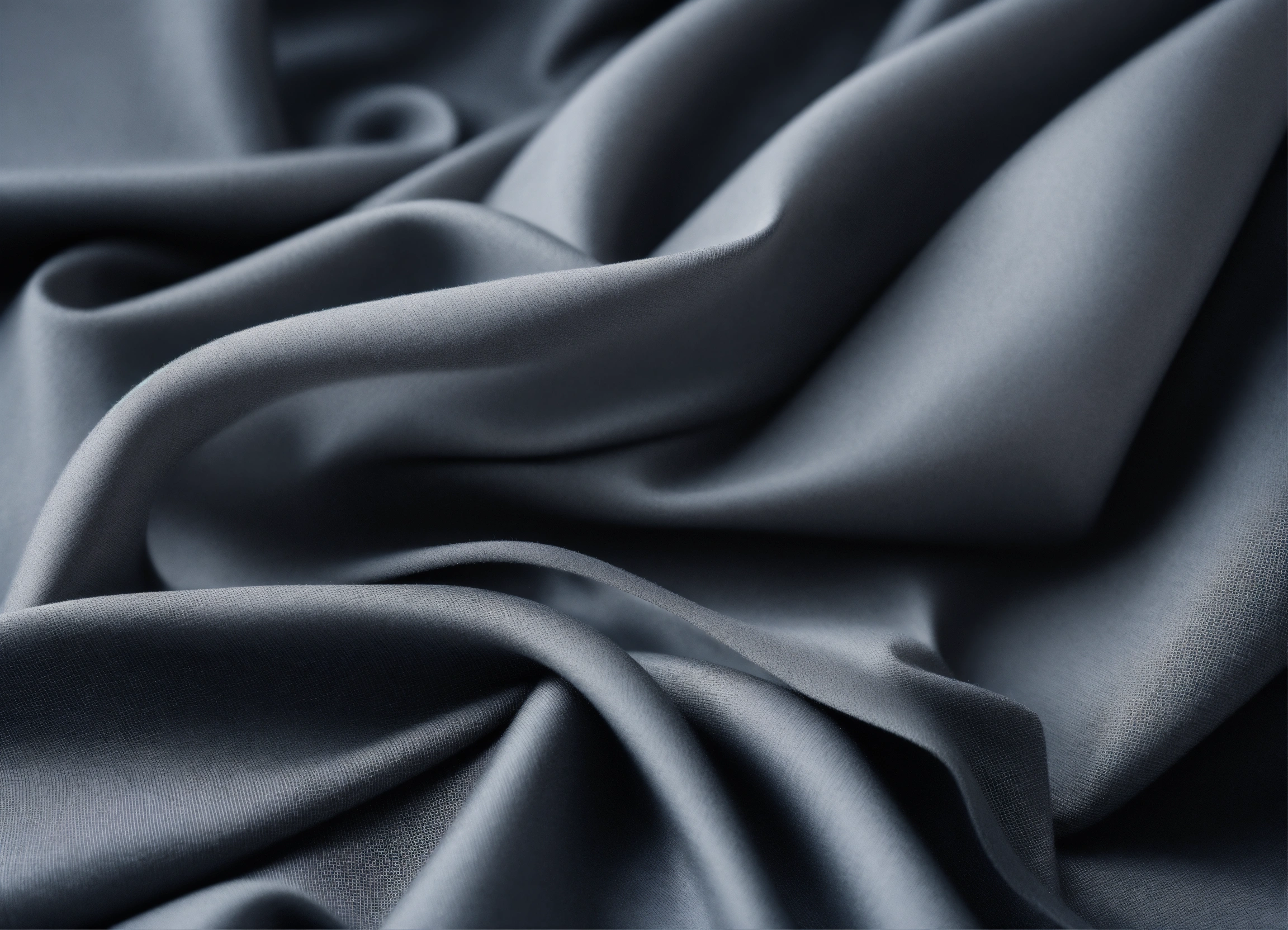 Lexica - Sustained grey Mood board, material, texture, , refined ...