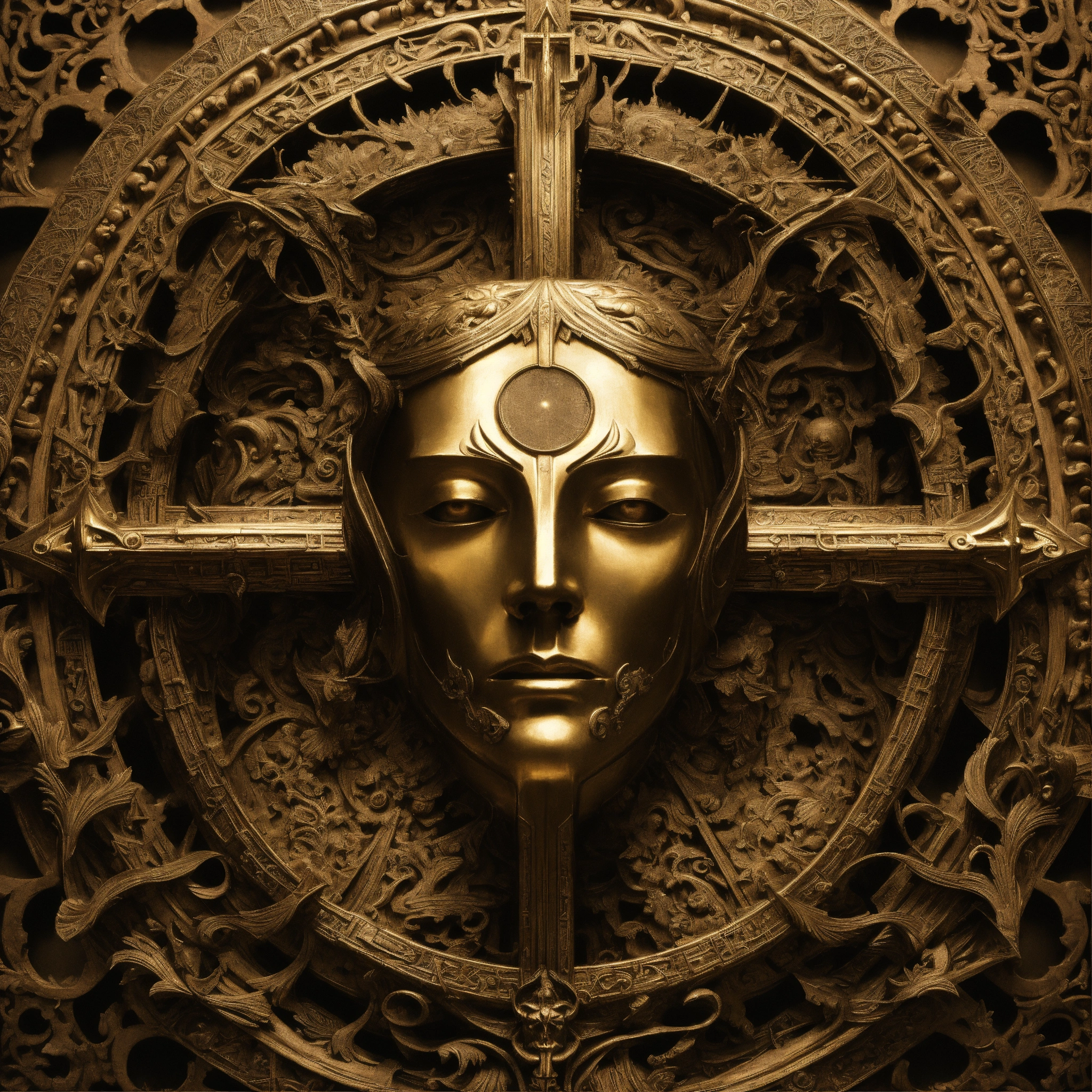 Lexica - Evil demonic The absolutely most important and symbolic ...