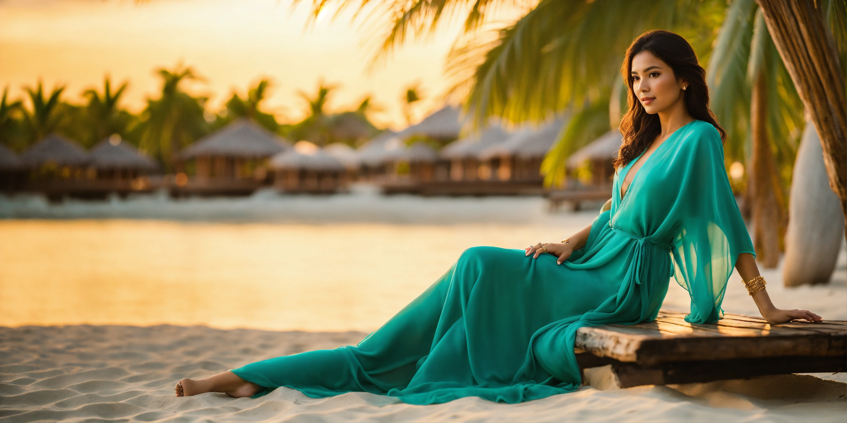 Lexica - Ultra Realistic Full body photo of Elegant rich woman in a ...