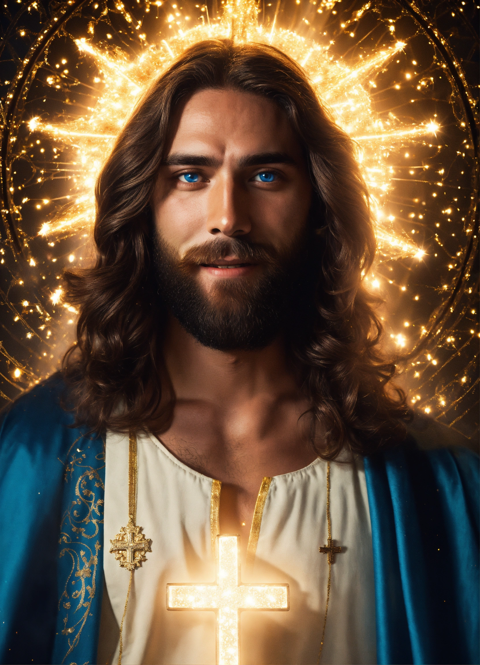 Lexica - Surreal close up captured with a Canon camera Film Grain ...