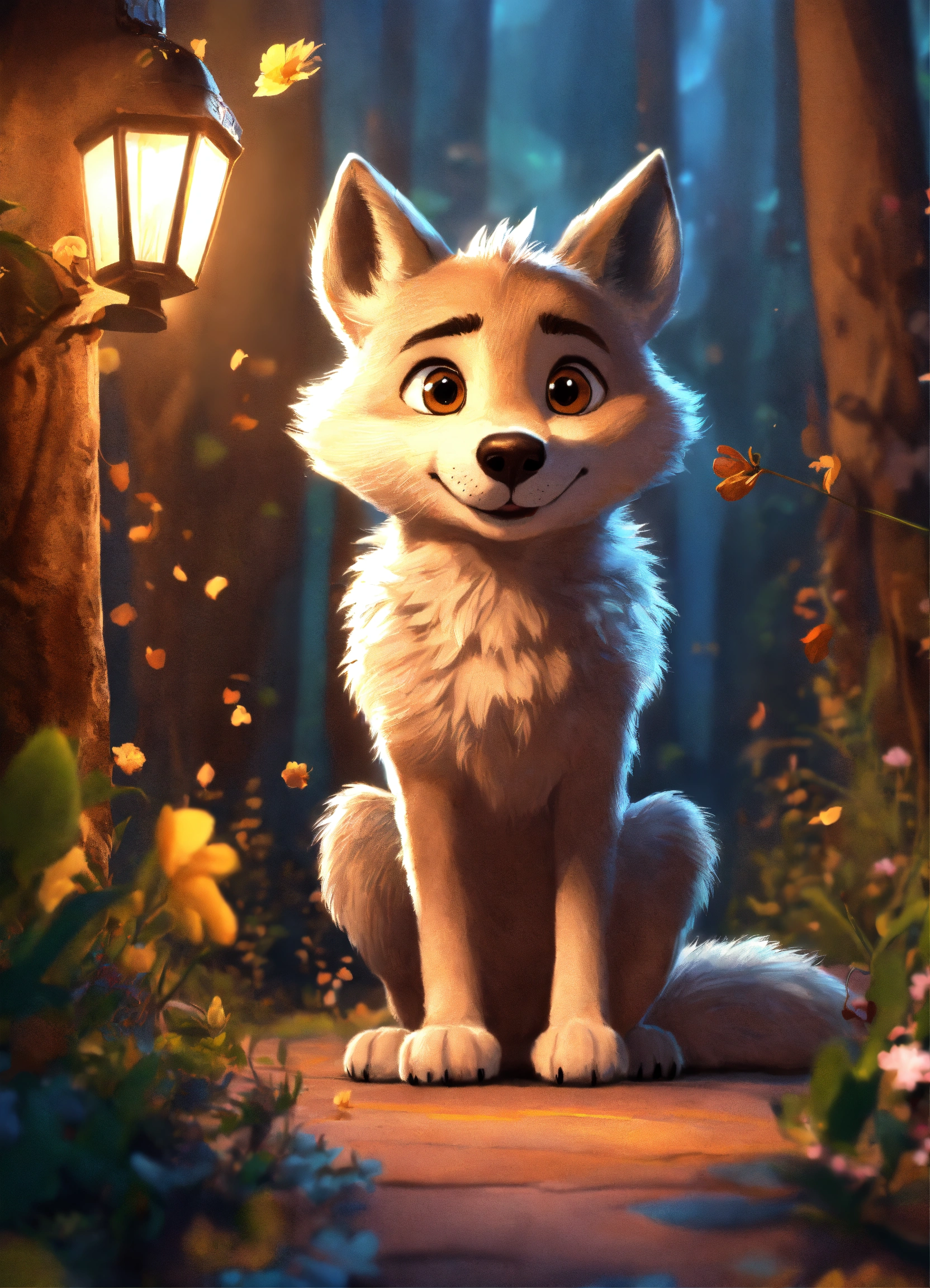 Sitemapcdatahttpsww4cellcare1comdessin Loup Mignonnull
