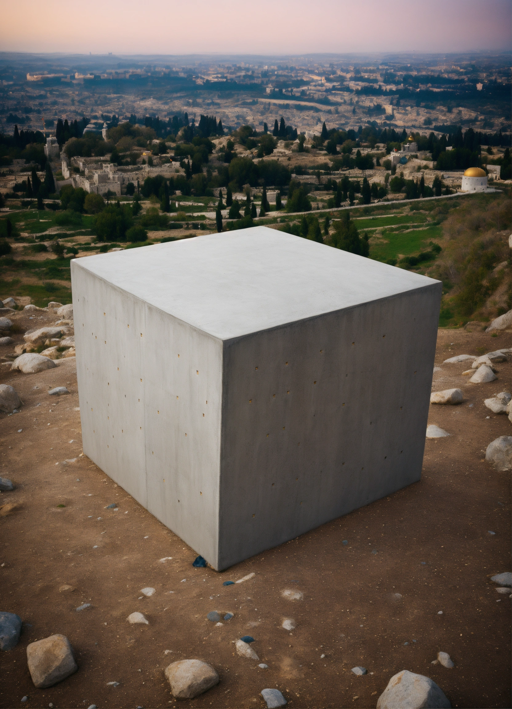 Lexica - Some of us, doubtless, have often wondered why the Heavenly ...