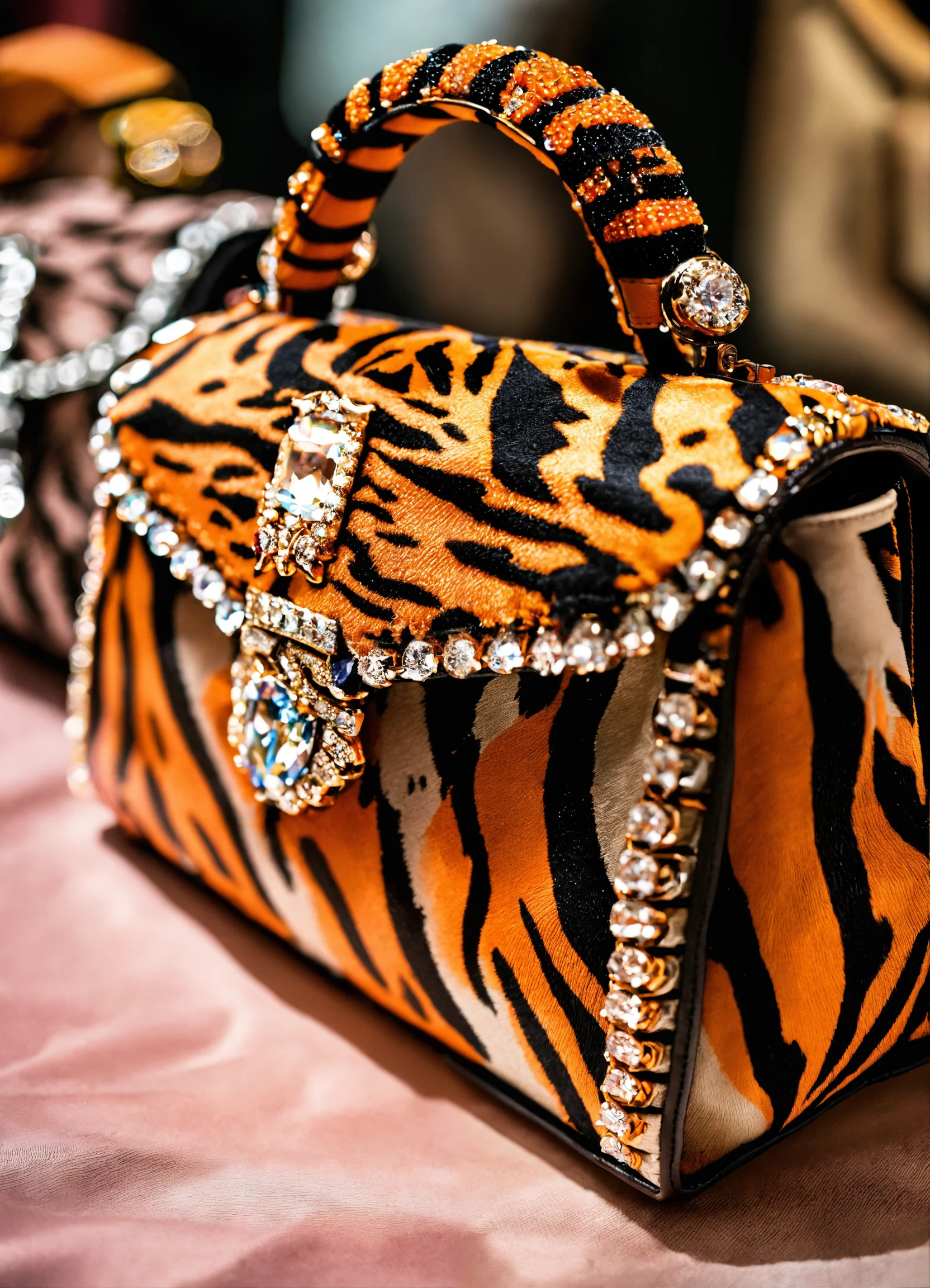 Lexica - Photographic, photo, photogenic, extremely high quality high ...