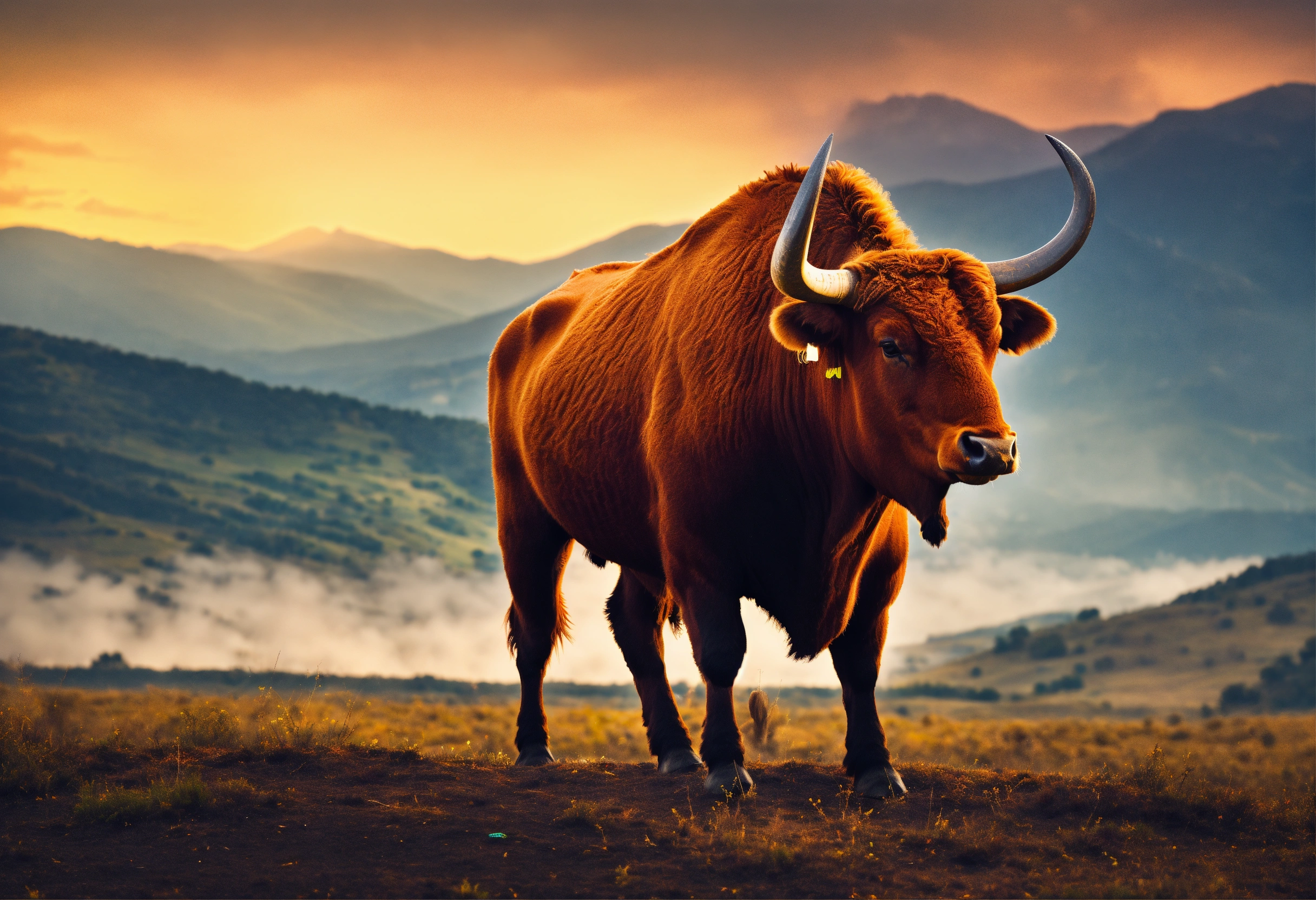 Lexica - Open Exchange Token (OX) sees wild price swings during one day