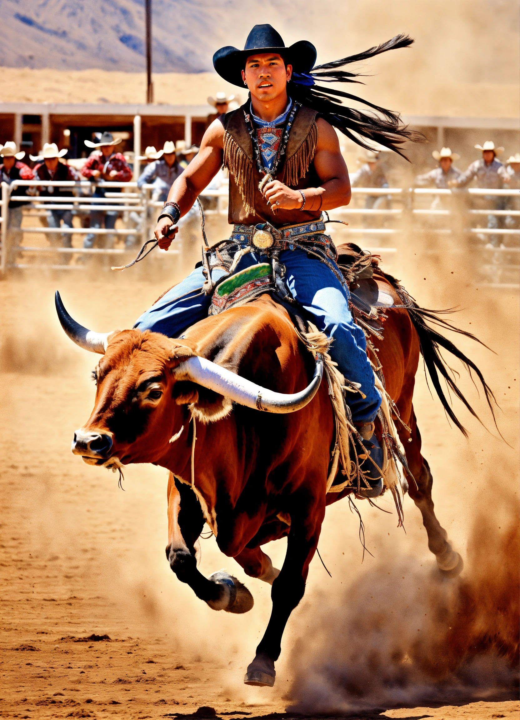 Lexica - Create a realistic, detailed, watercolor painting of a ...