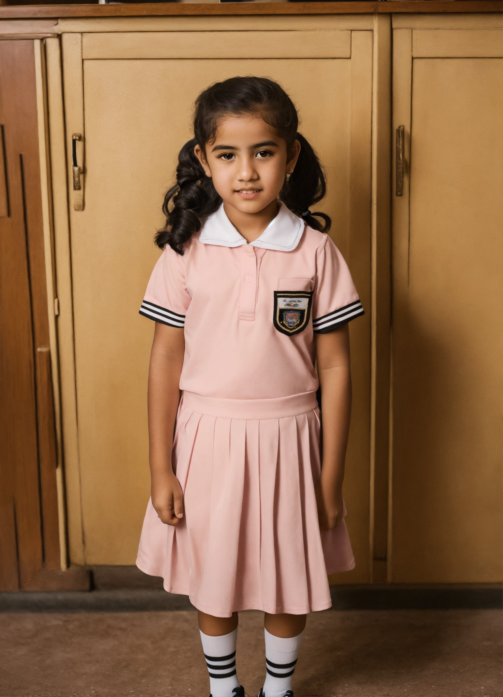 Lexica - A student from the State of Kuwait in the primary stage ...