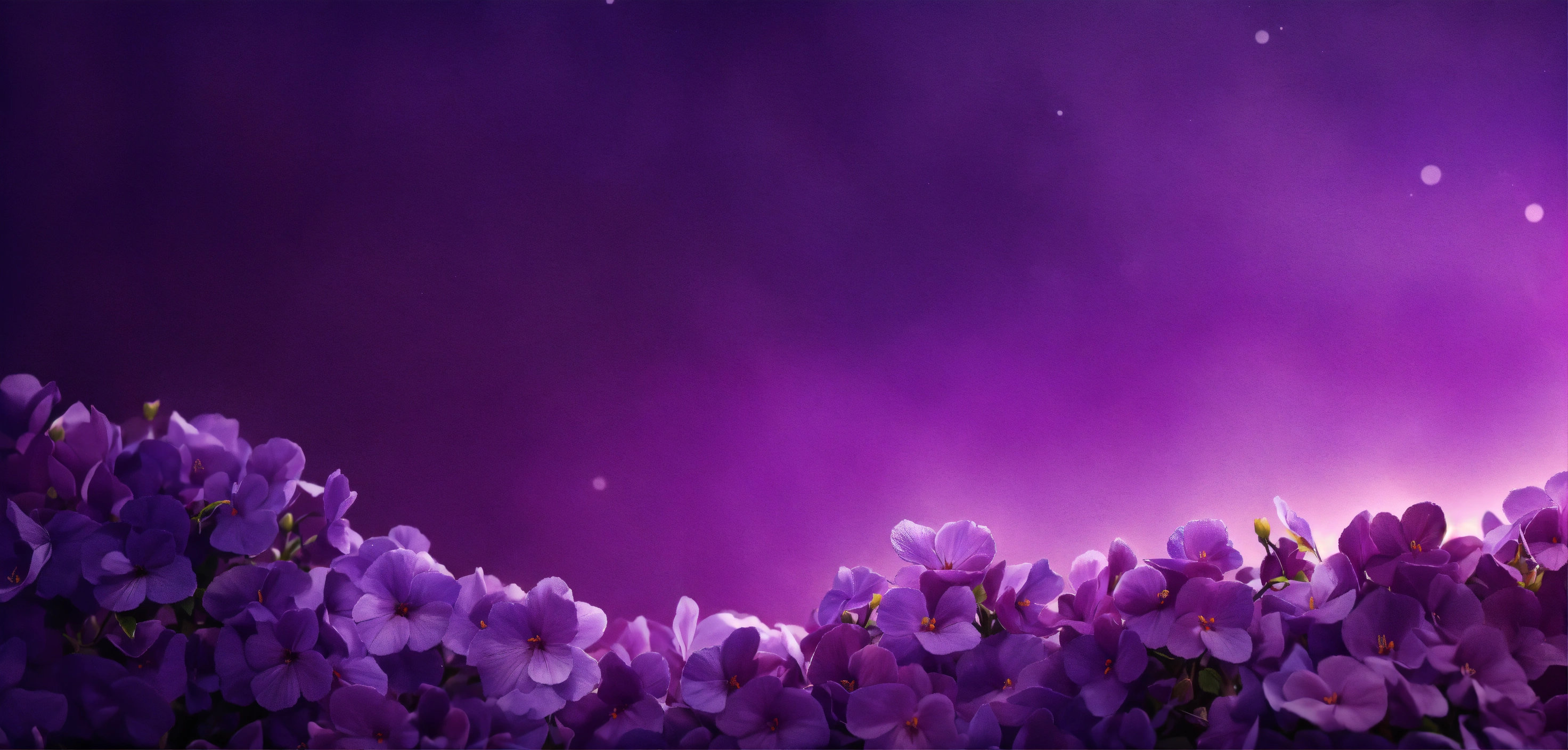 Lexica - Russian violet background texture soft 8k
