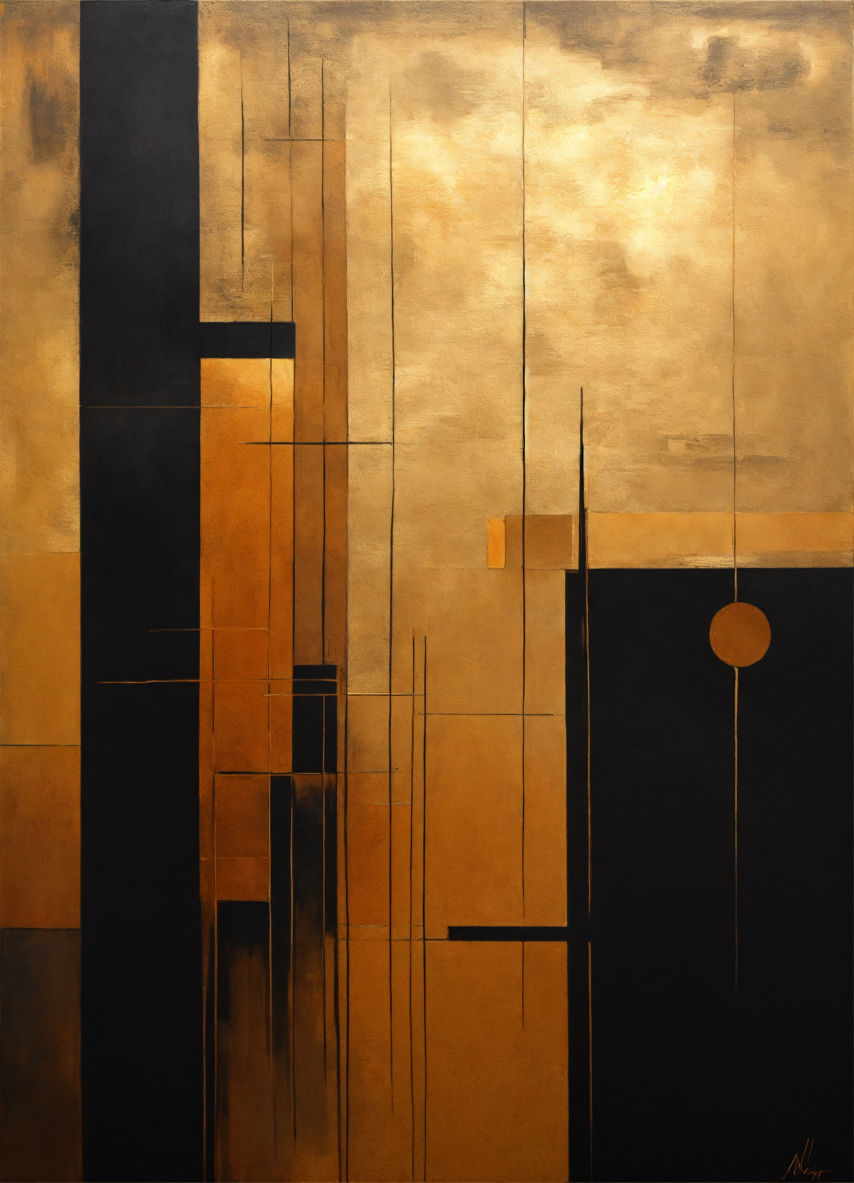 Lexica - Minimalist, elegant, discreet, abstract, enigmatic ...